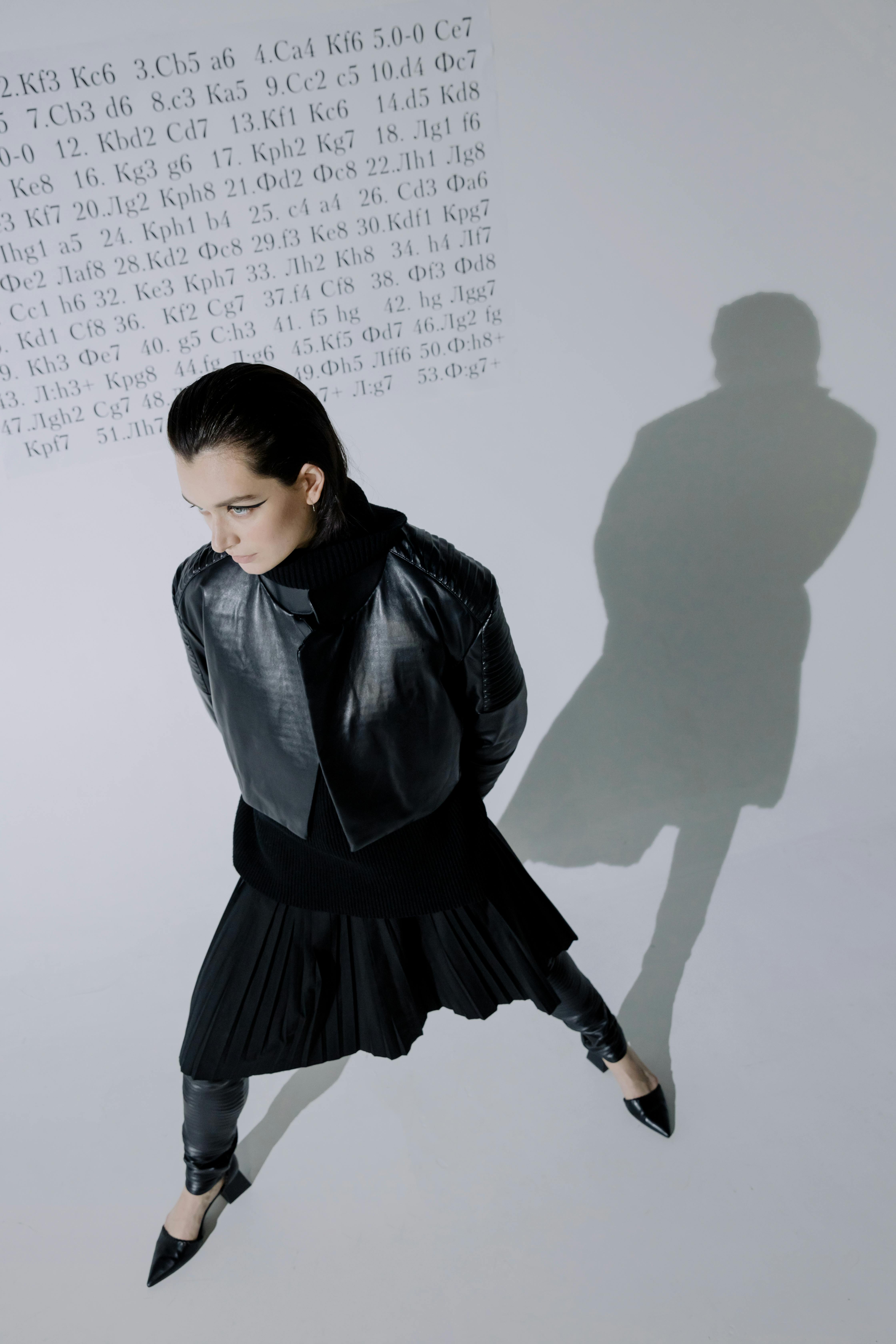 Chess Fashion Photos, Download The BEST Free Chess Fashion Stock Photos ...