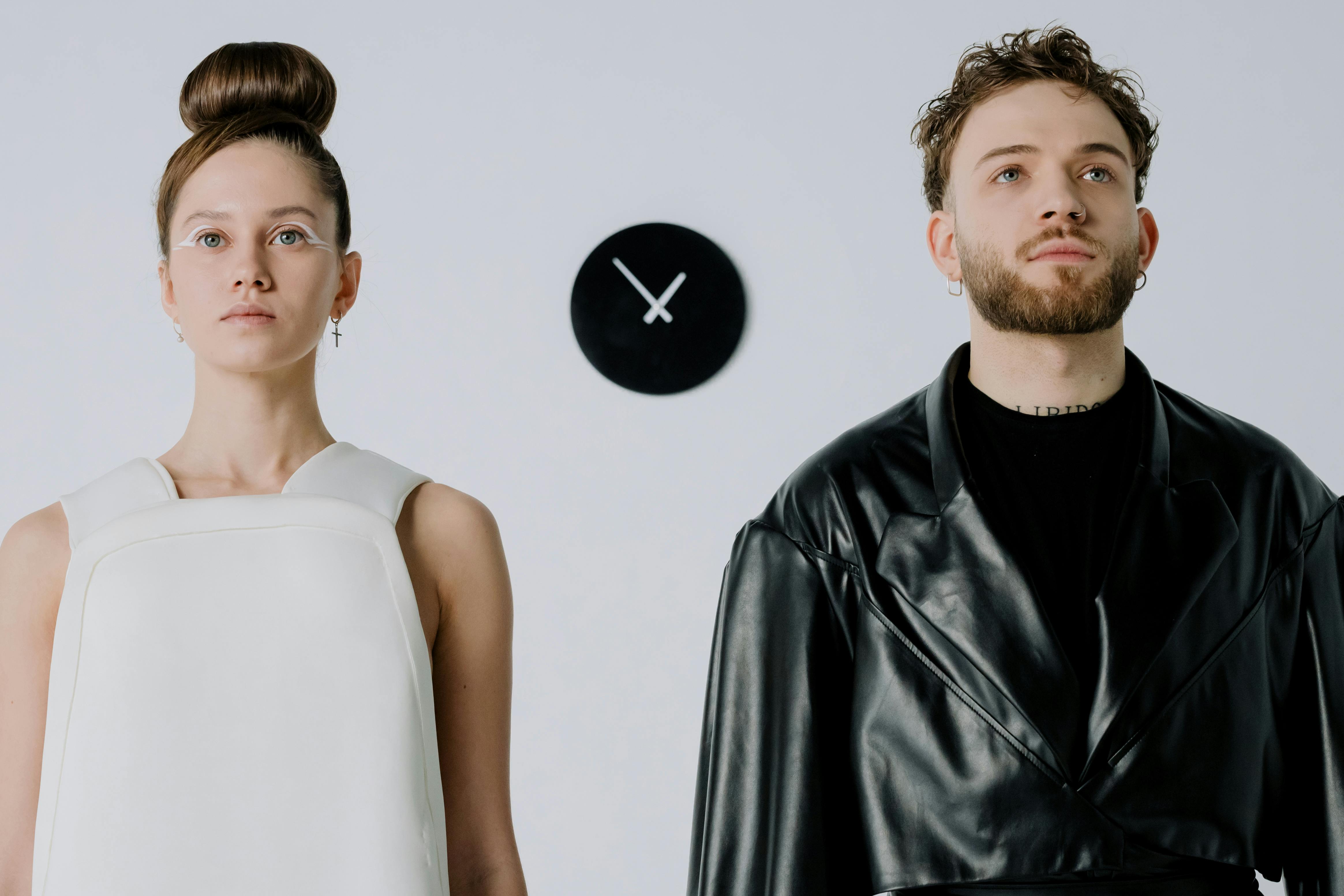 Men Coats Studio Photos, Download The BEST Free Men Coats Studio Stock ...