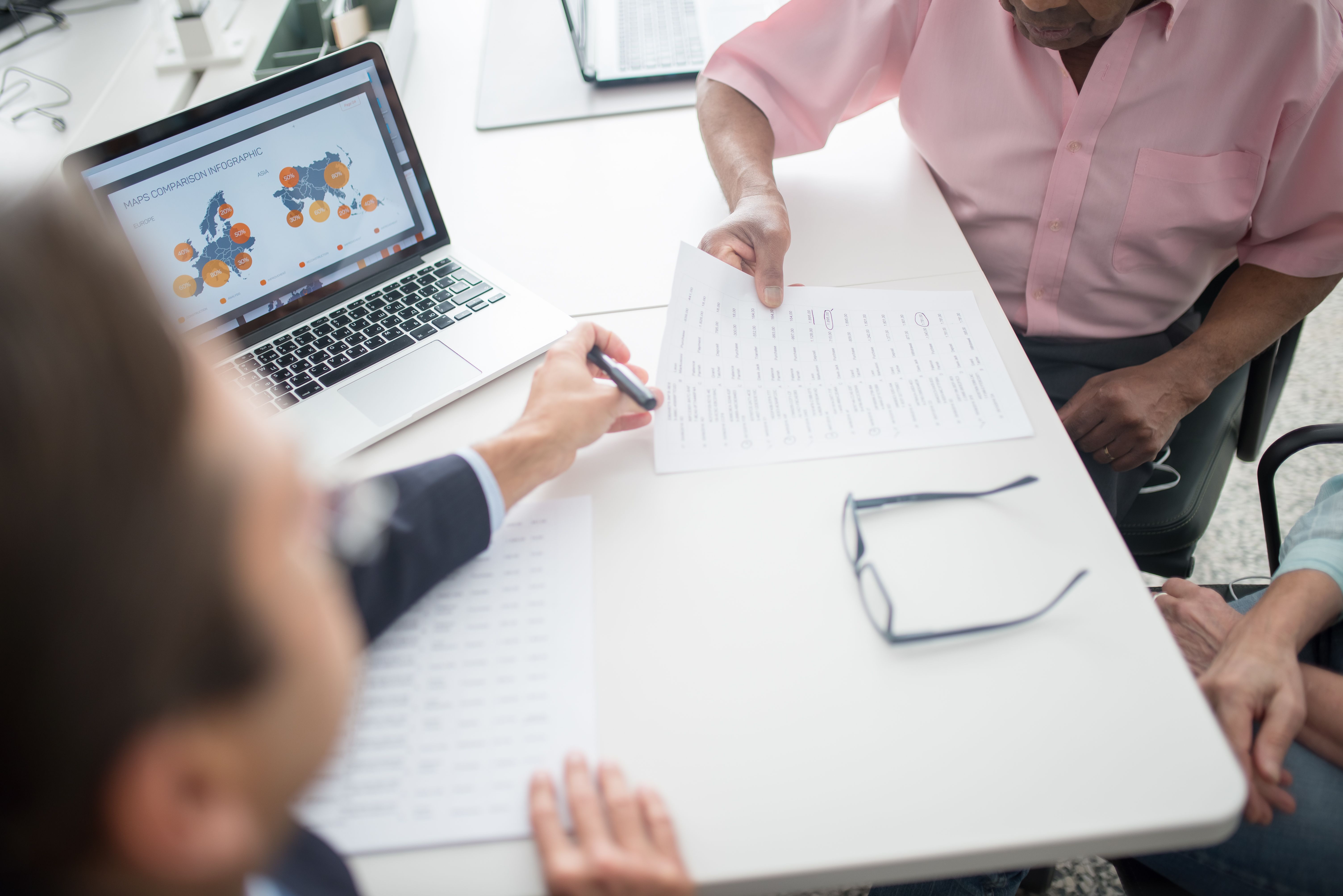 Brokers Photos, Download The BEST Free Brokers Stock Photos & HD Images