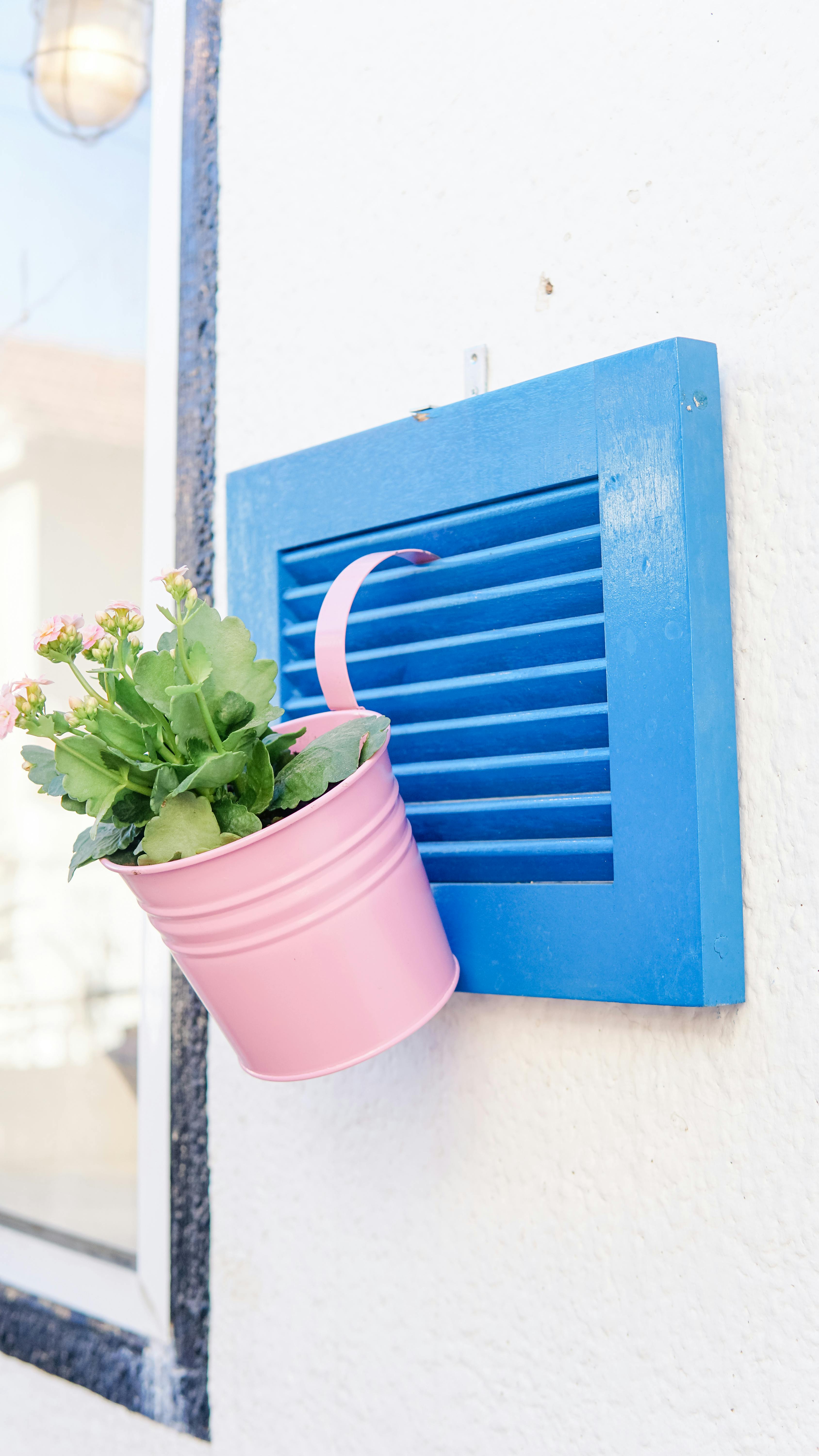 Blue Vent Photos, Download The BEST Free Blue Vent Stock Photos & HD Images