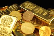 Stay Ahead Understanding And Tracking Gold Prices UK Daily