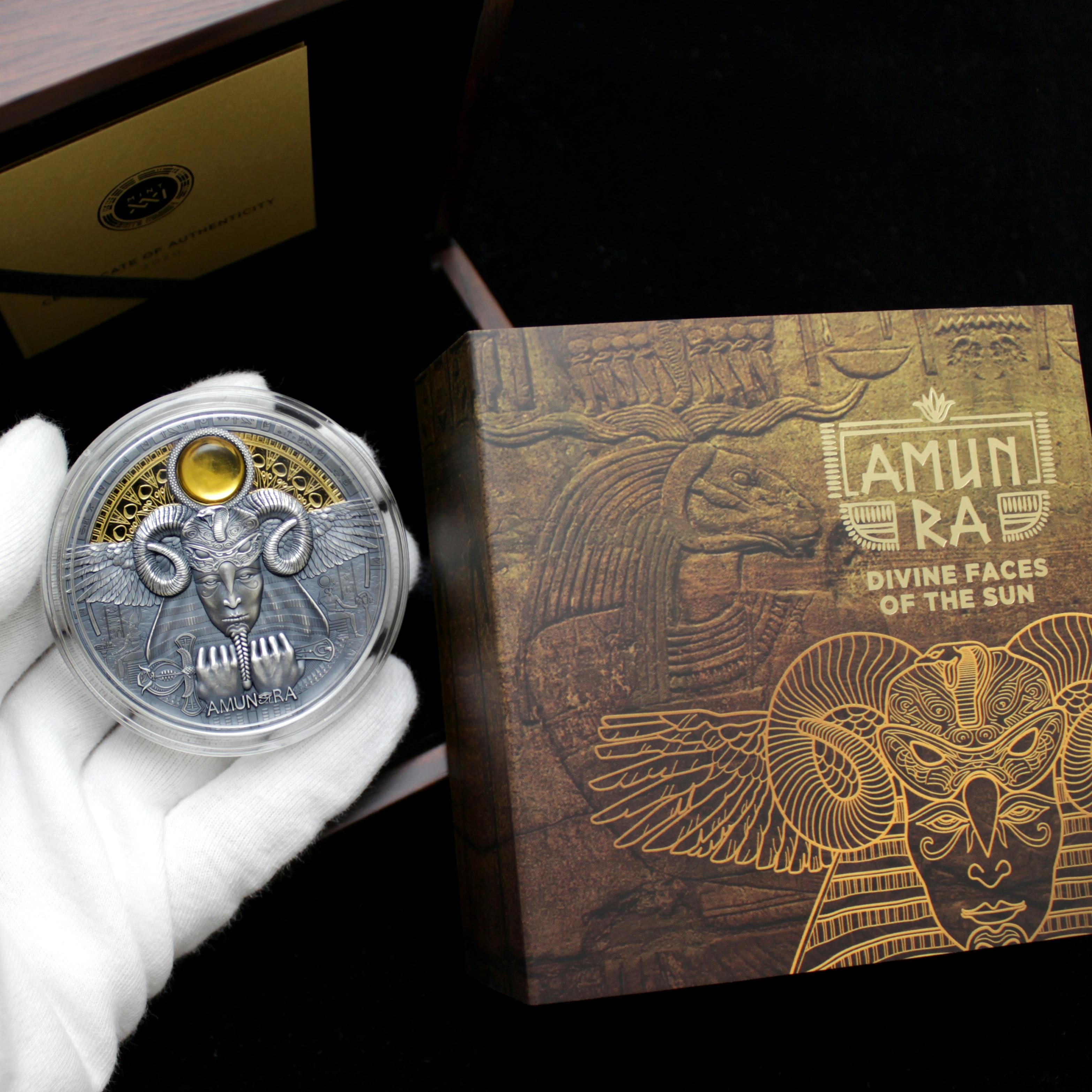 Ancient Egypt Gift Photos, Download The BEST Free Ancient Egypt Gift ...