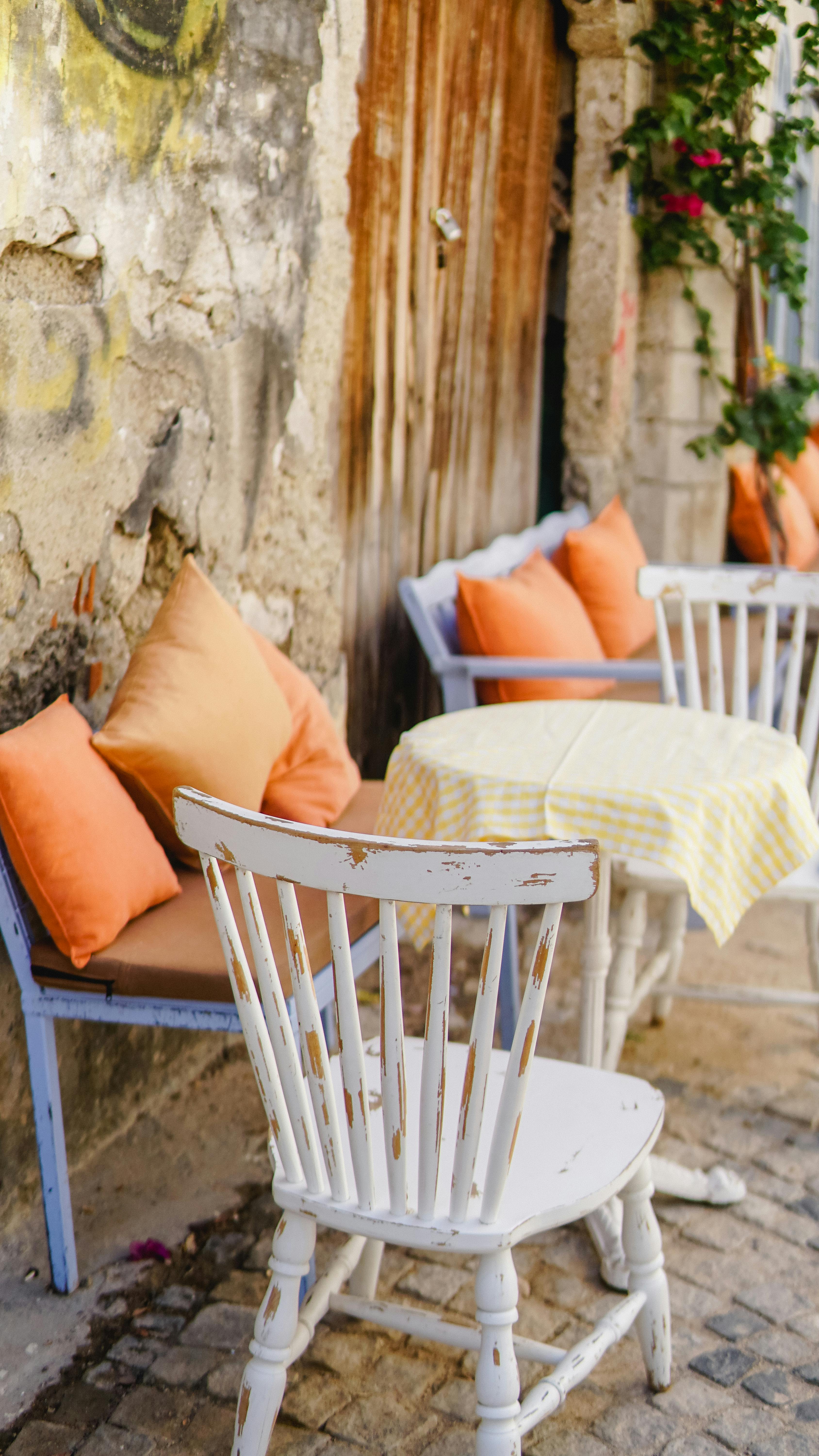 Aesthetic Weather Photos, Download The BEST Free Aesthetic Weather ...