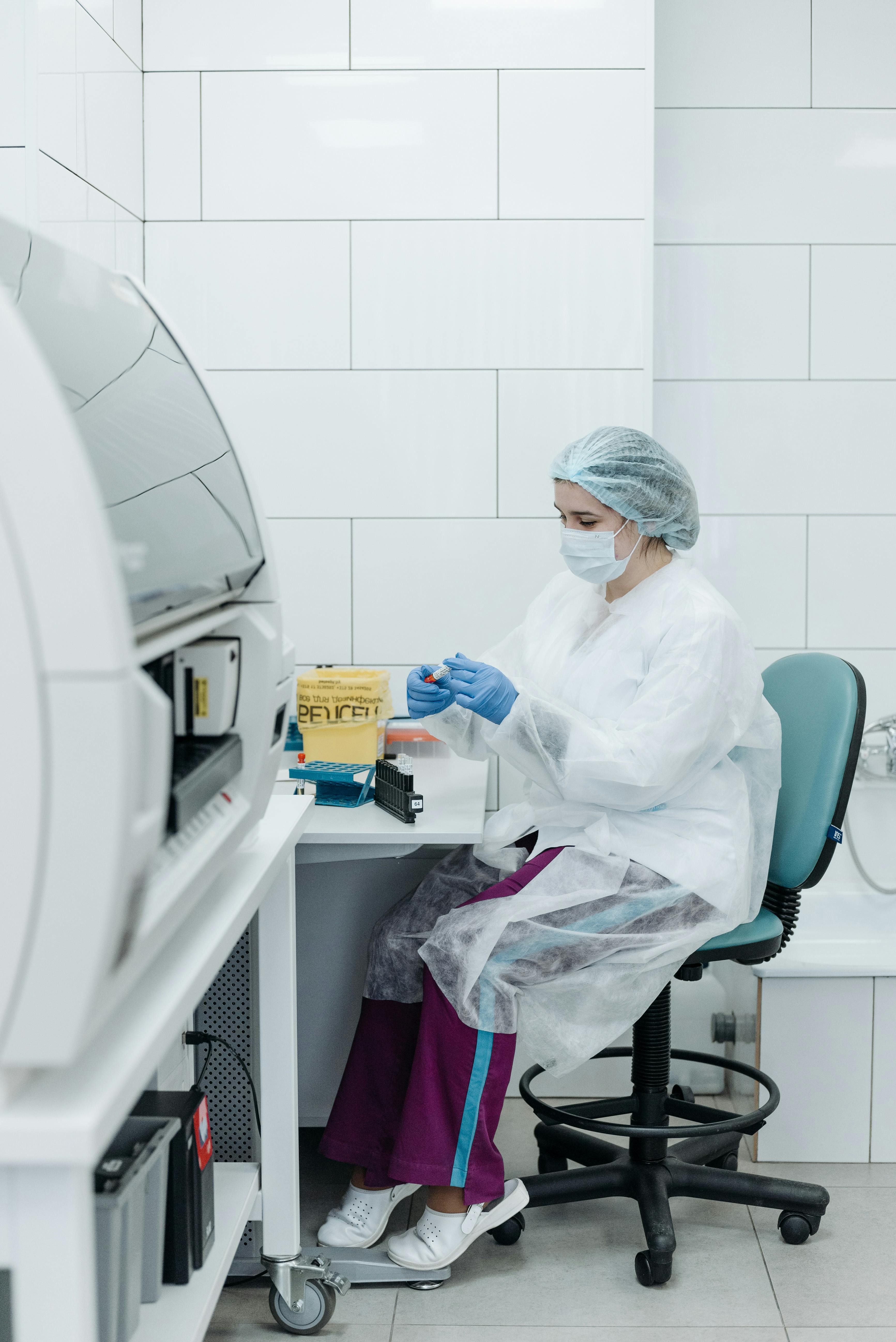 4,000+ melhores imagens de Laboratorio · Download 100% grátis fotos de ...