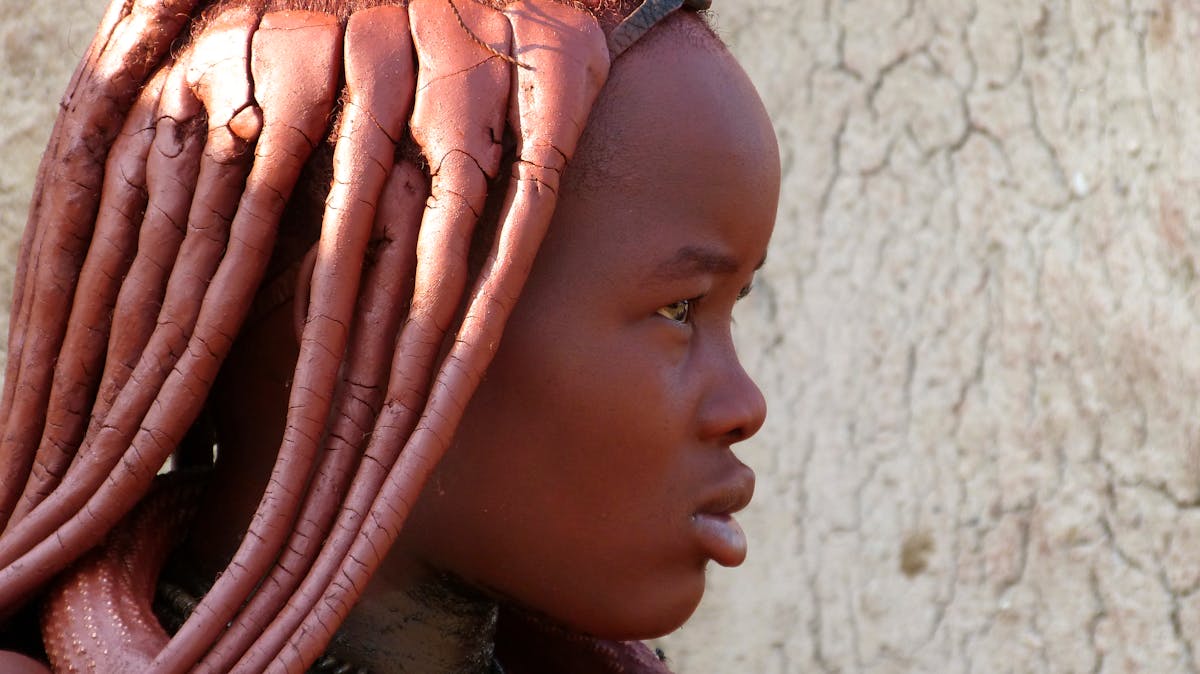 Himba Photos, Download The BEST Free Himba Stock Photos & HD Images