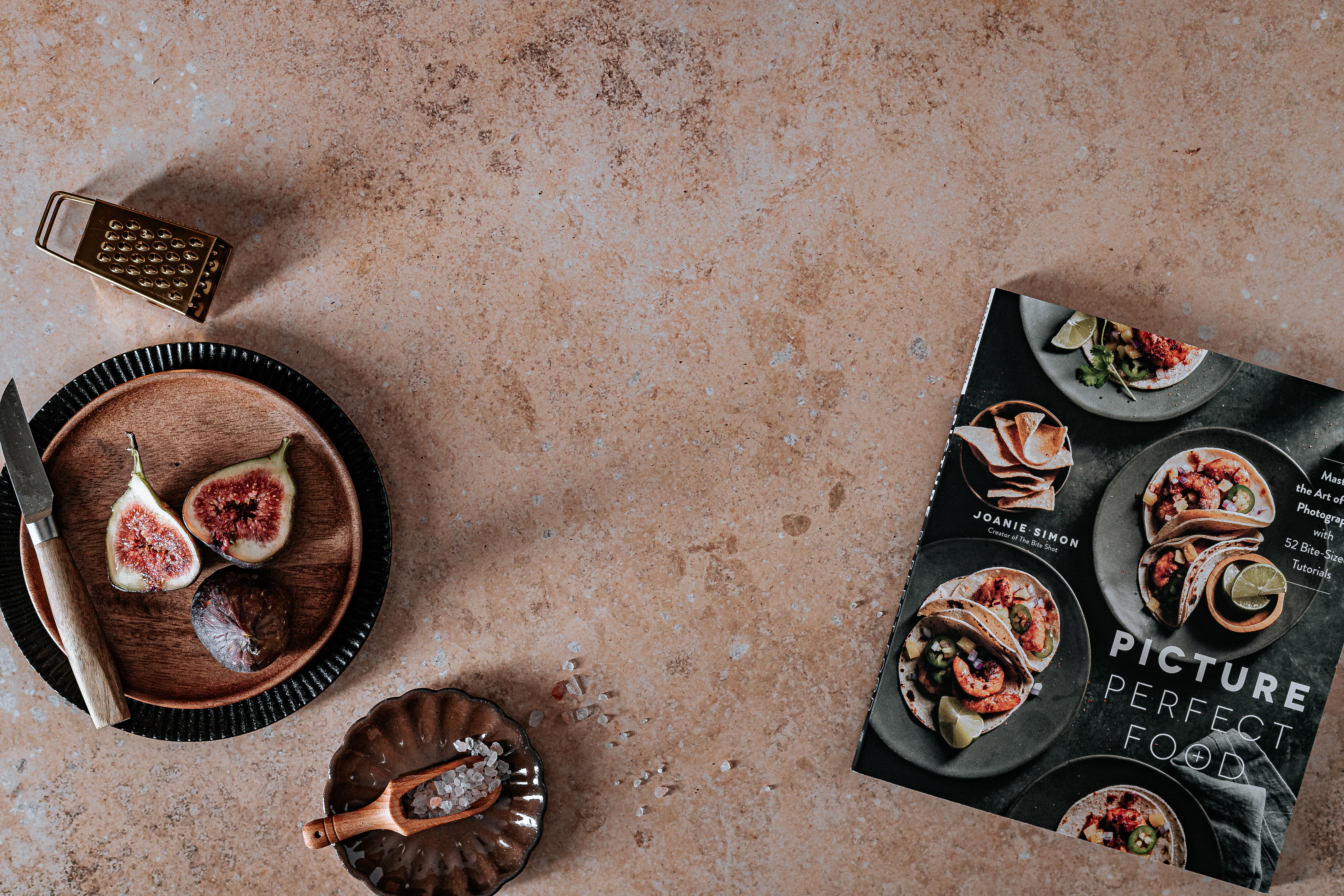 Food Photography Props Photos, Download The BEST Free Food Photography ...