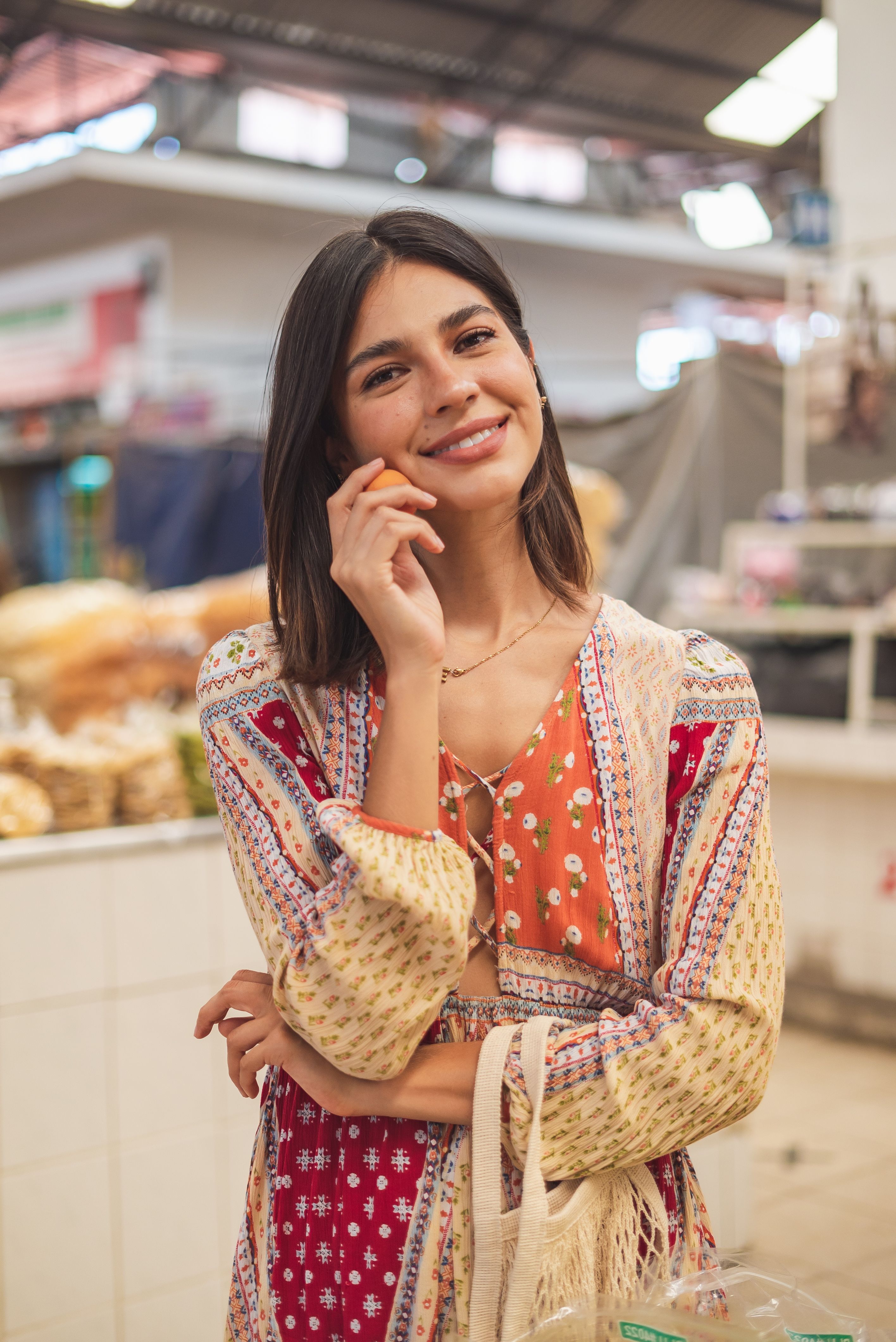 Flea Market Happy Photos, Download The BEST Free Flea Market Happy ...