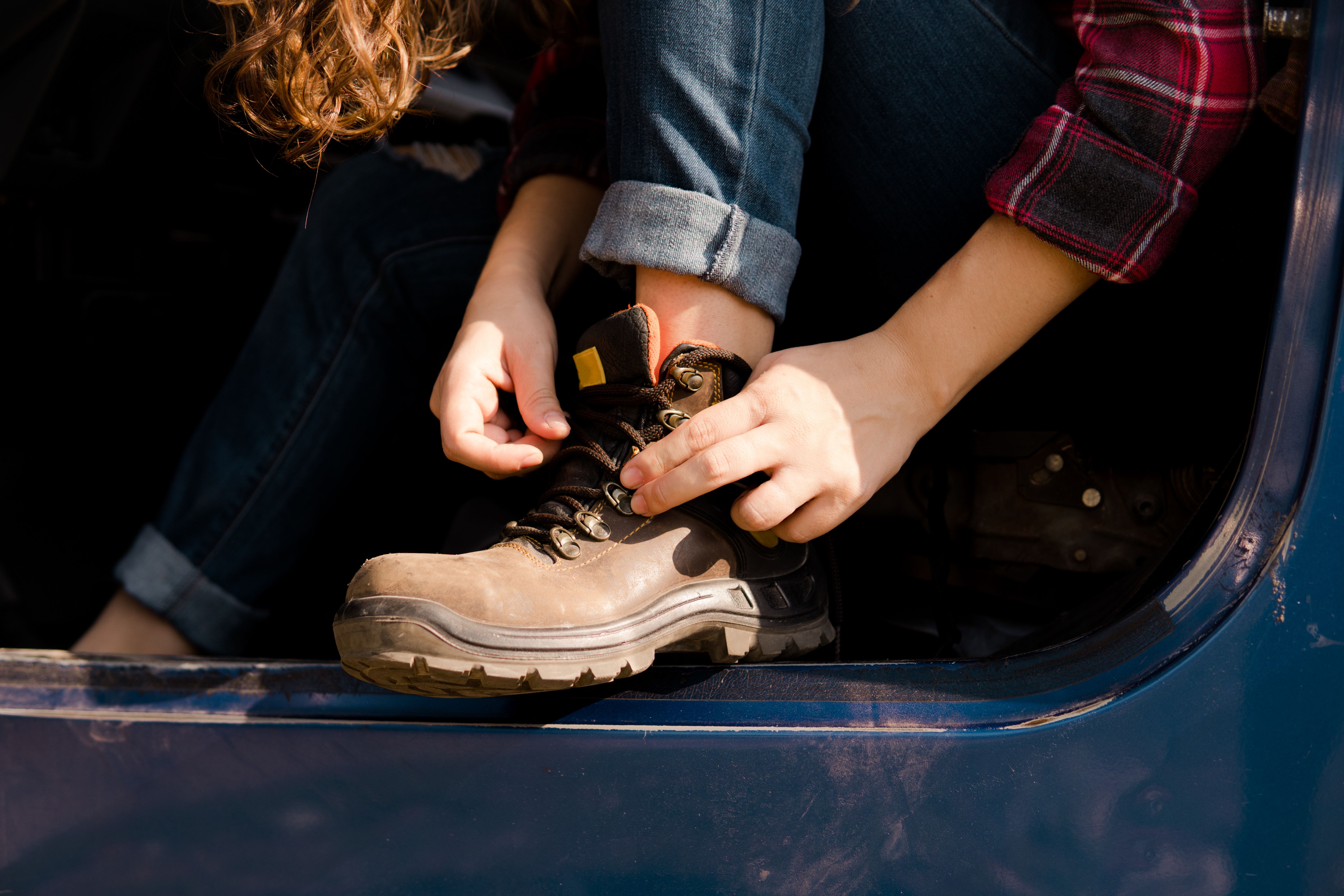 Women At Work Photos, Download The BEST Free Women At Work Stock Photos ...