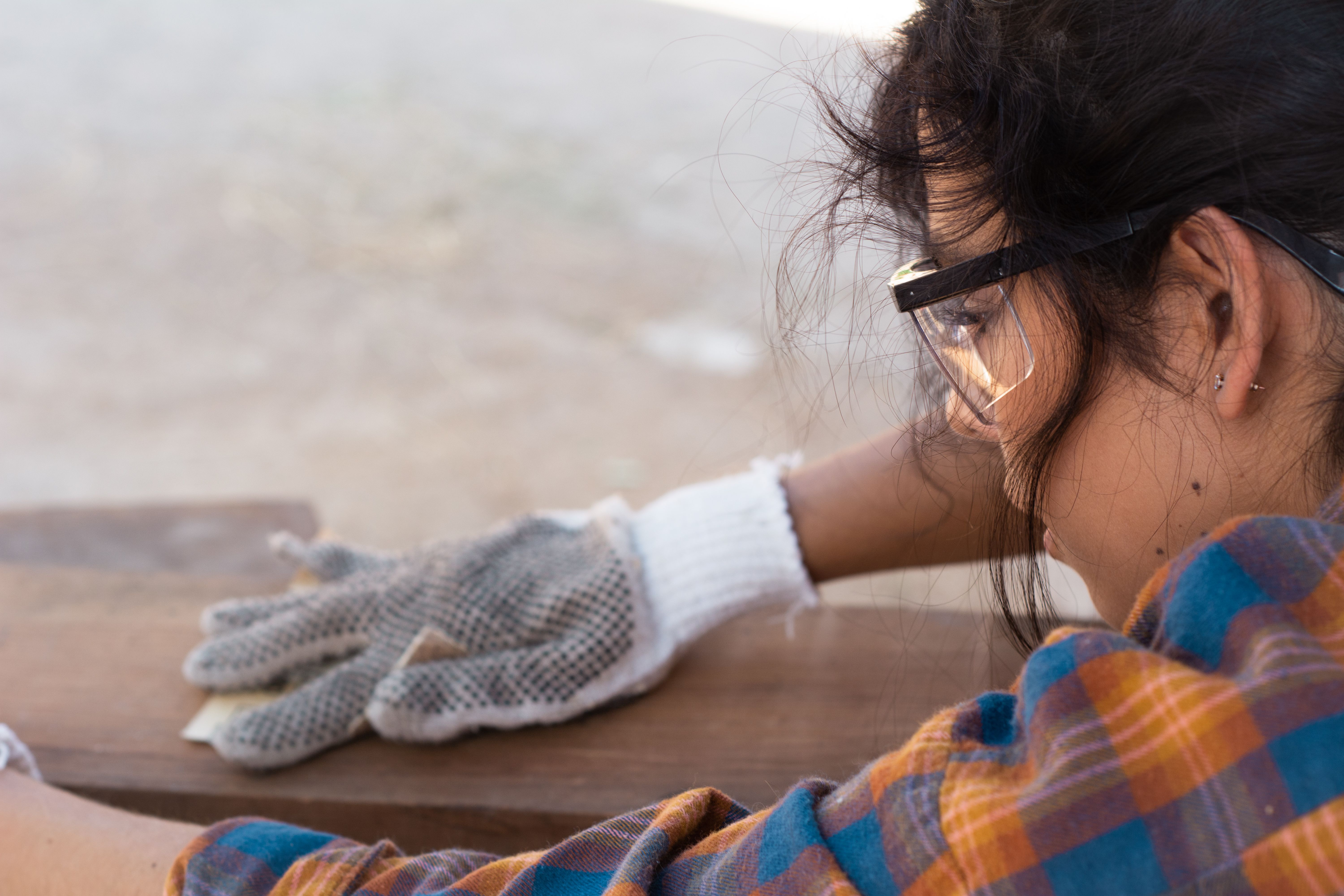Women At Work Photos, Download The BEST Free Women At Work Stock Photos ...
