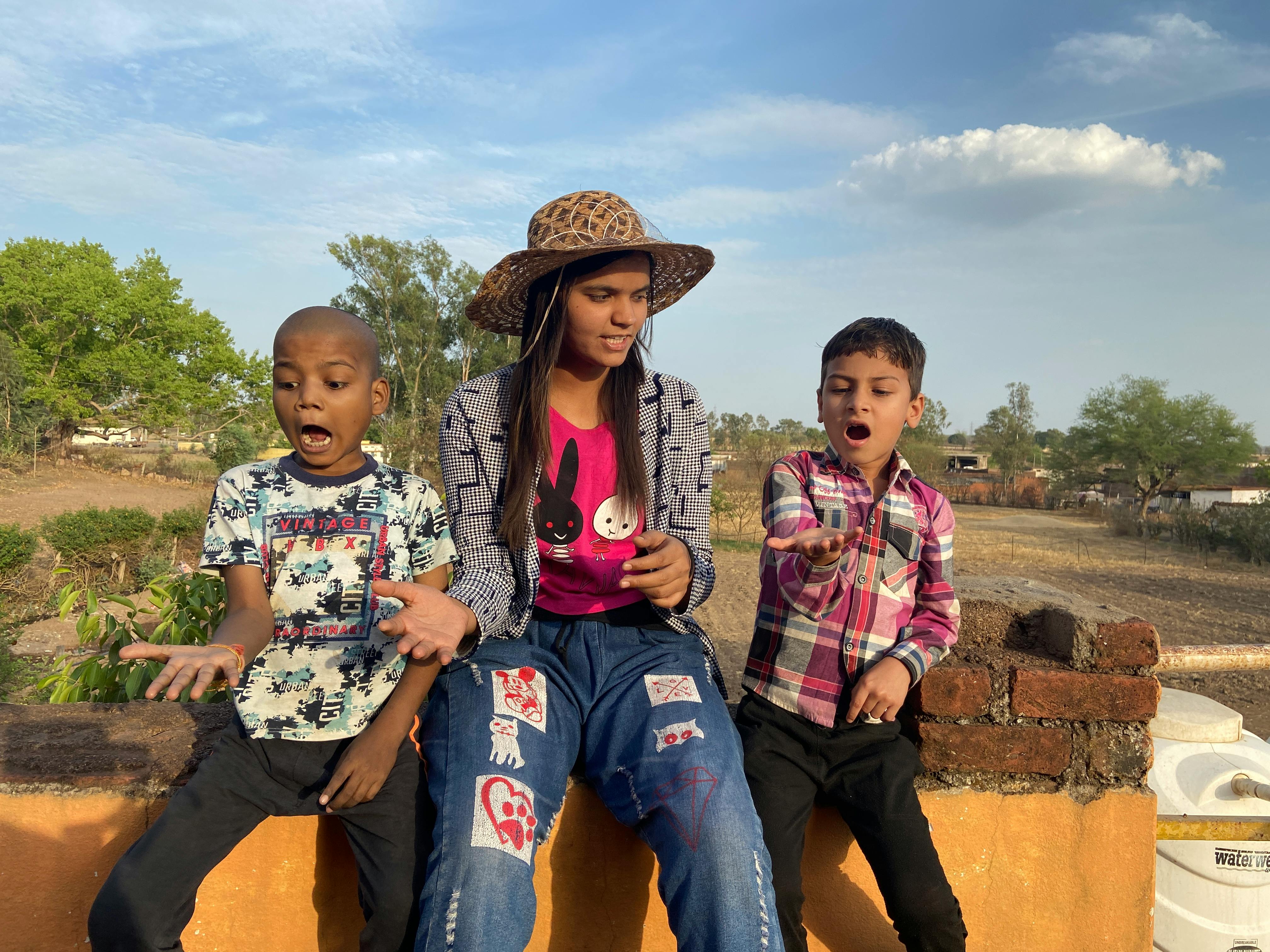 Indian Air Force Hat Photos, Download The BEST Free Indian Air Force ...