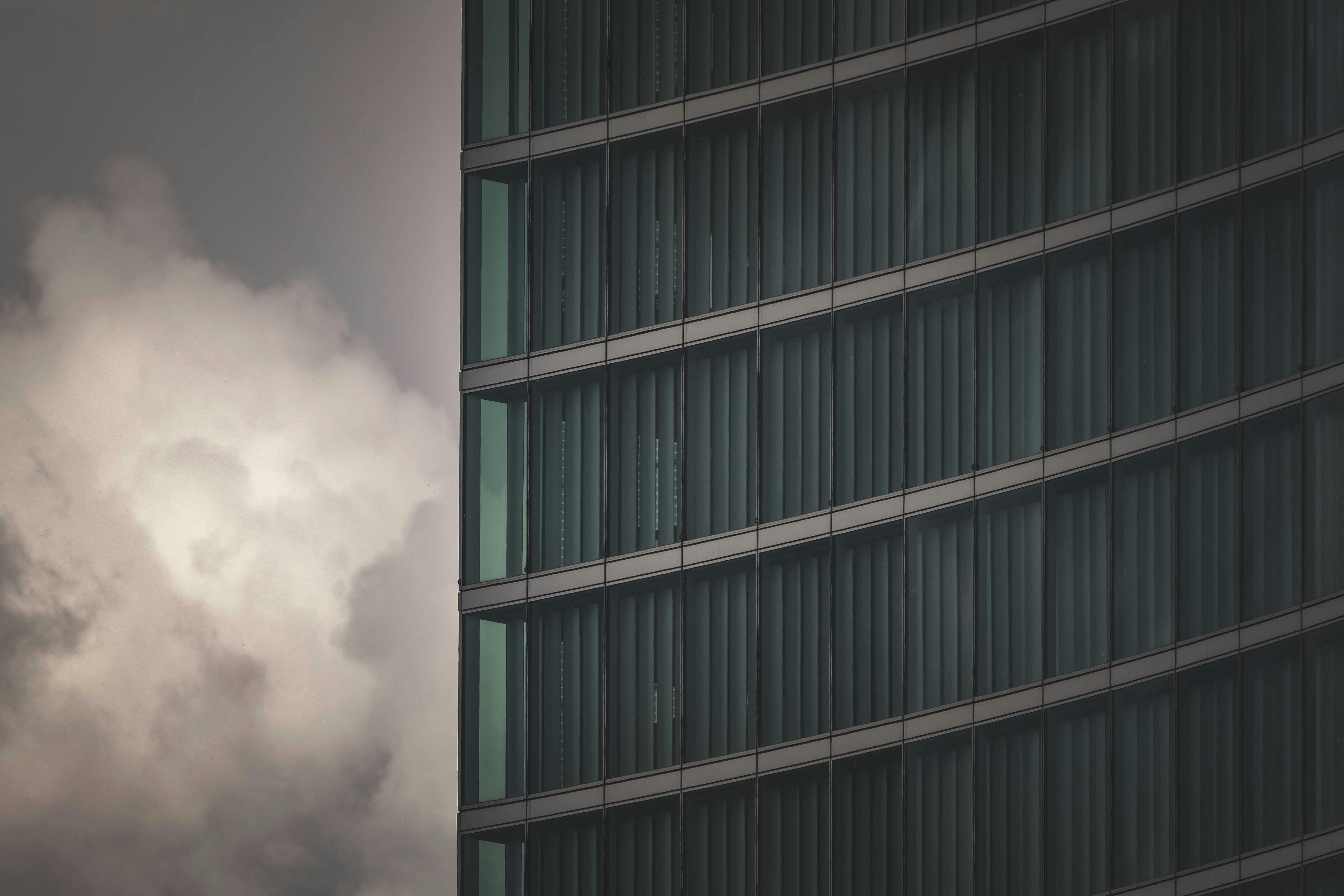 Angular Frame Work Photos, Download The BEST Free Angular Frame Work ...