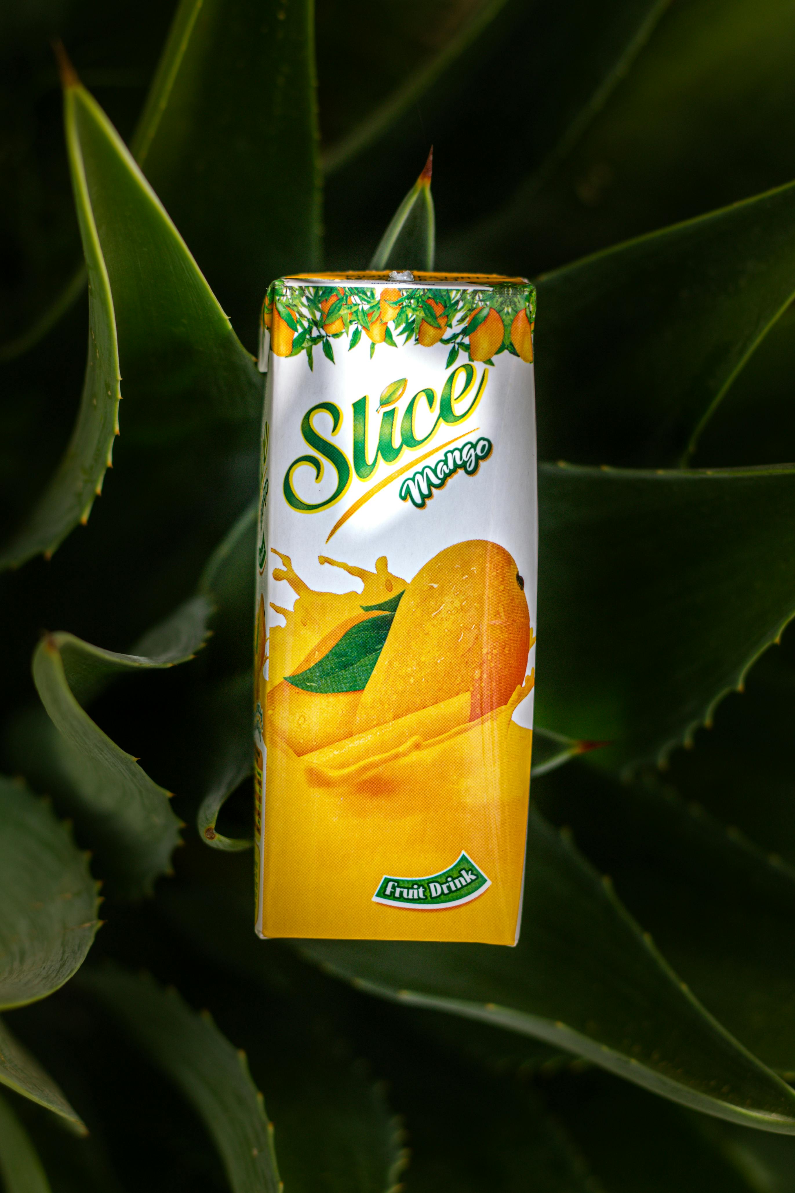 Juice Box Photos, Download The BEST Free Juice Box Stock Photos & HD Images