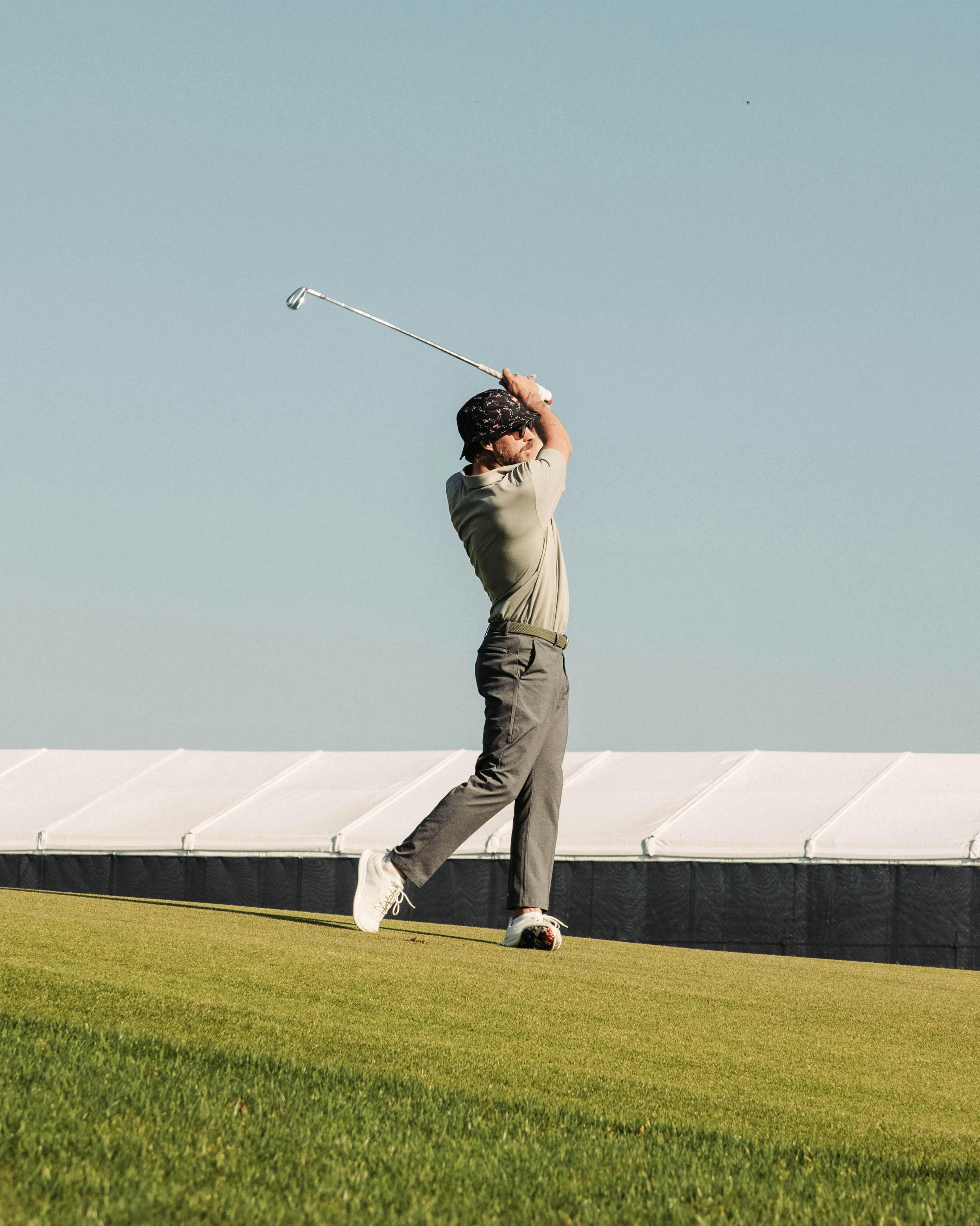 1,000+ Best Golf Photos · 100% Free Download · Pexels Stock Photos