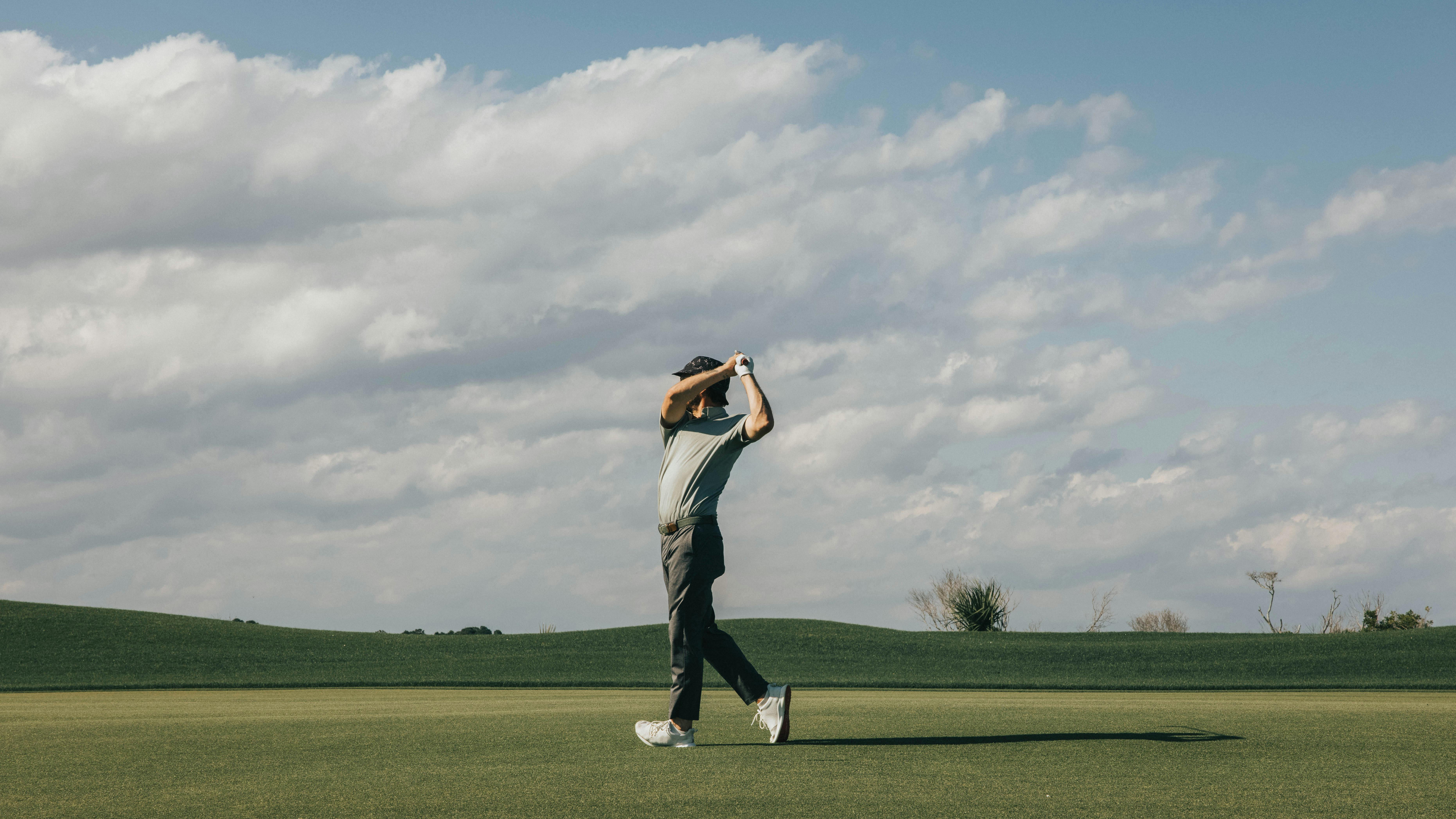 1,000+ Best Golf Photos · 100% Free Download · Pexels Stock Photos