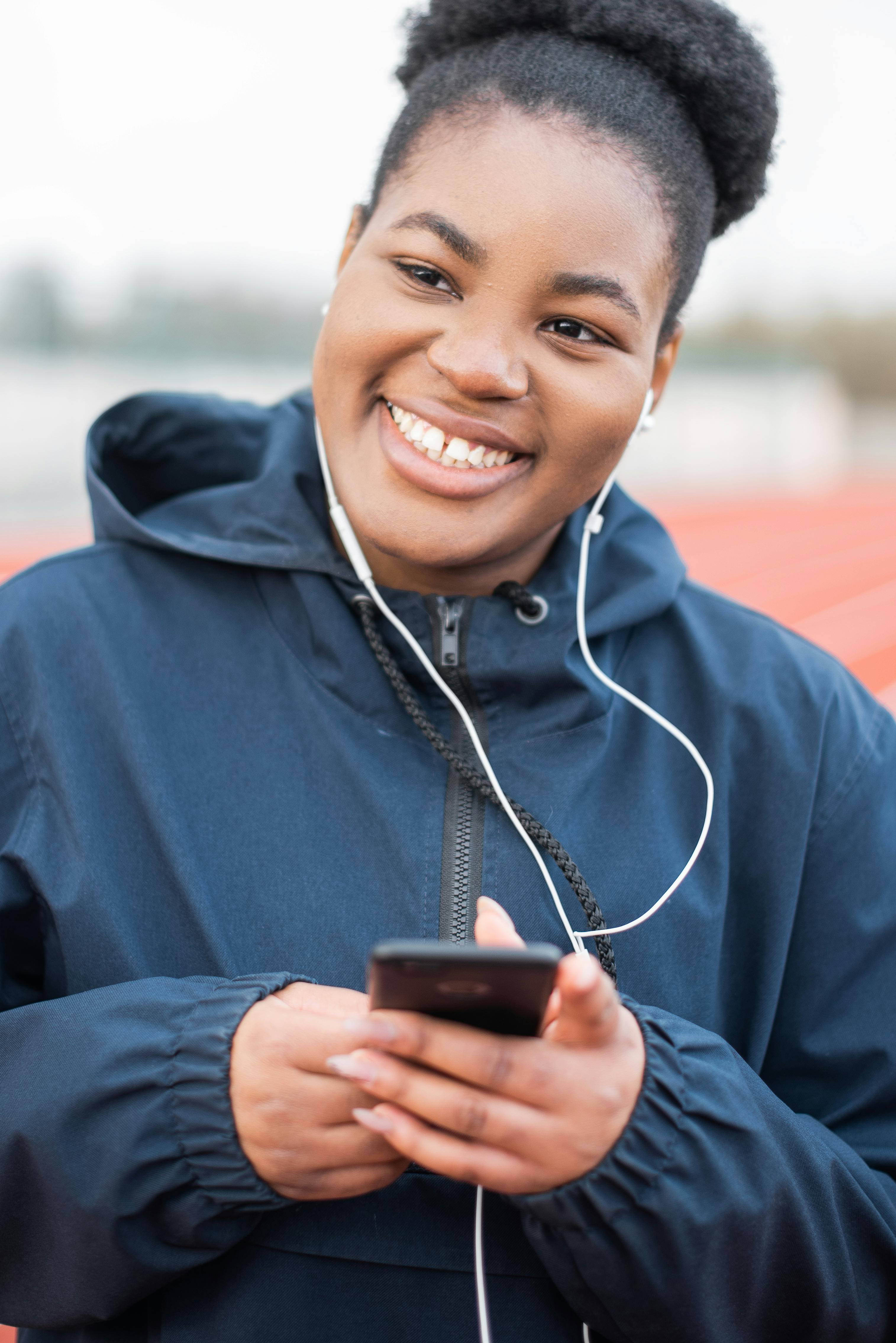 Positive Media Day Photos, Download The BEST Free Positive Media Day ...