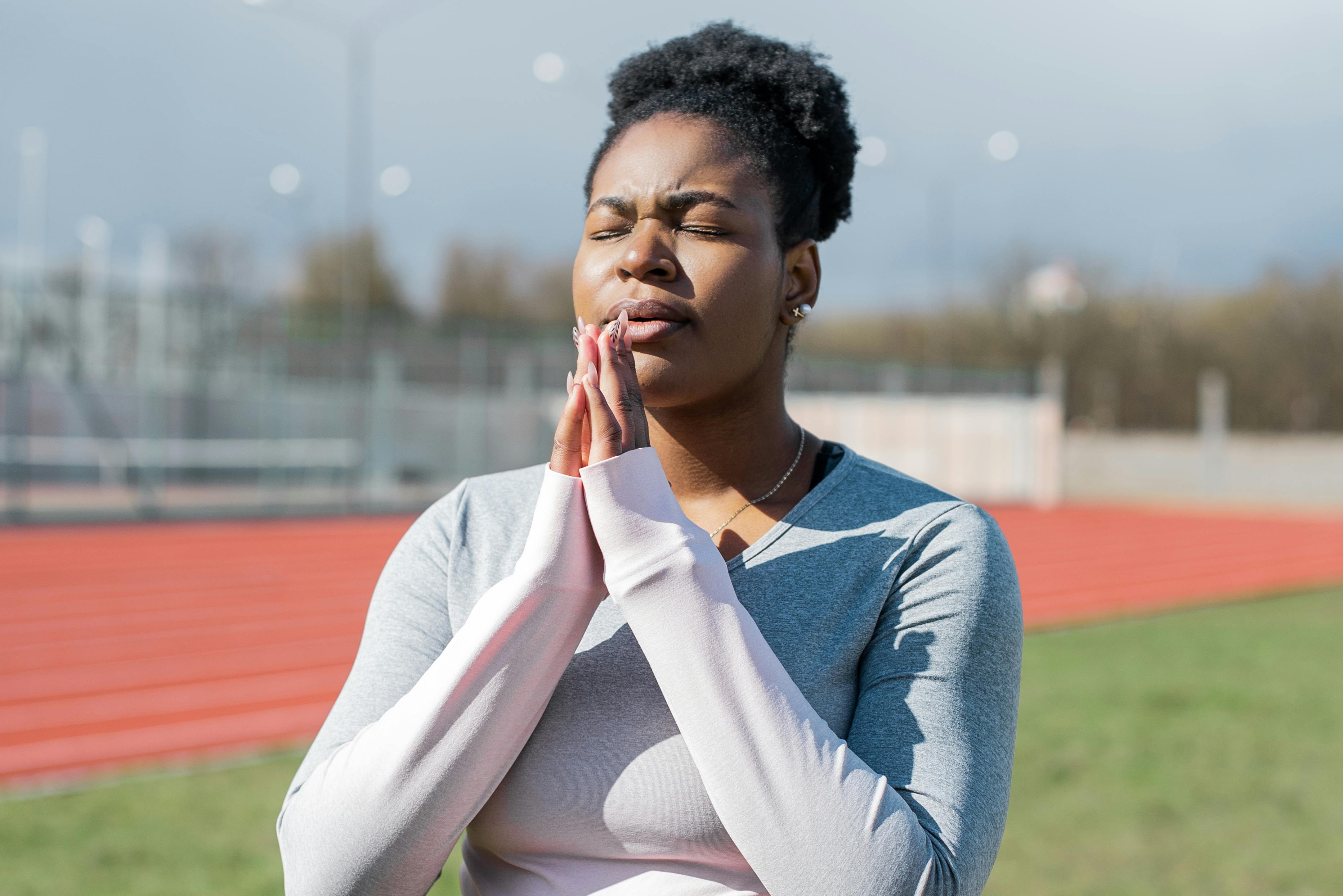 Runner Headshot Photos, Download The BEST Free Runner Headshot Stock ...