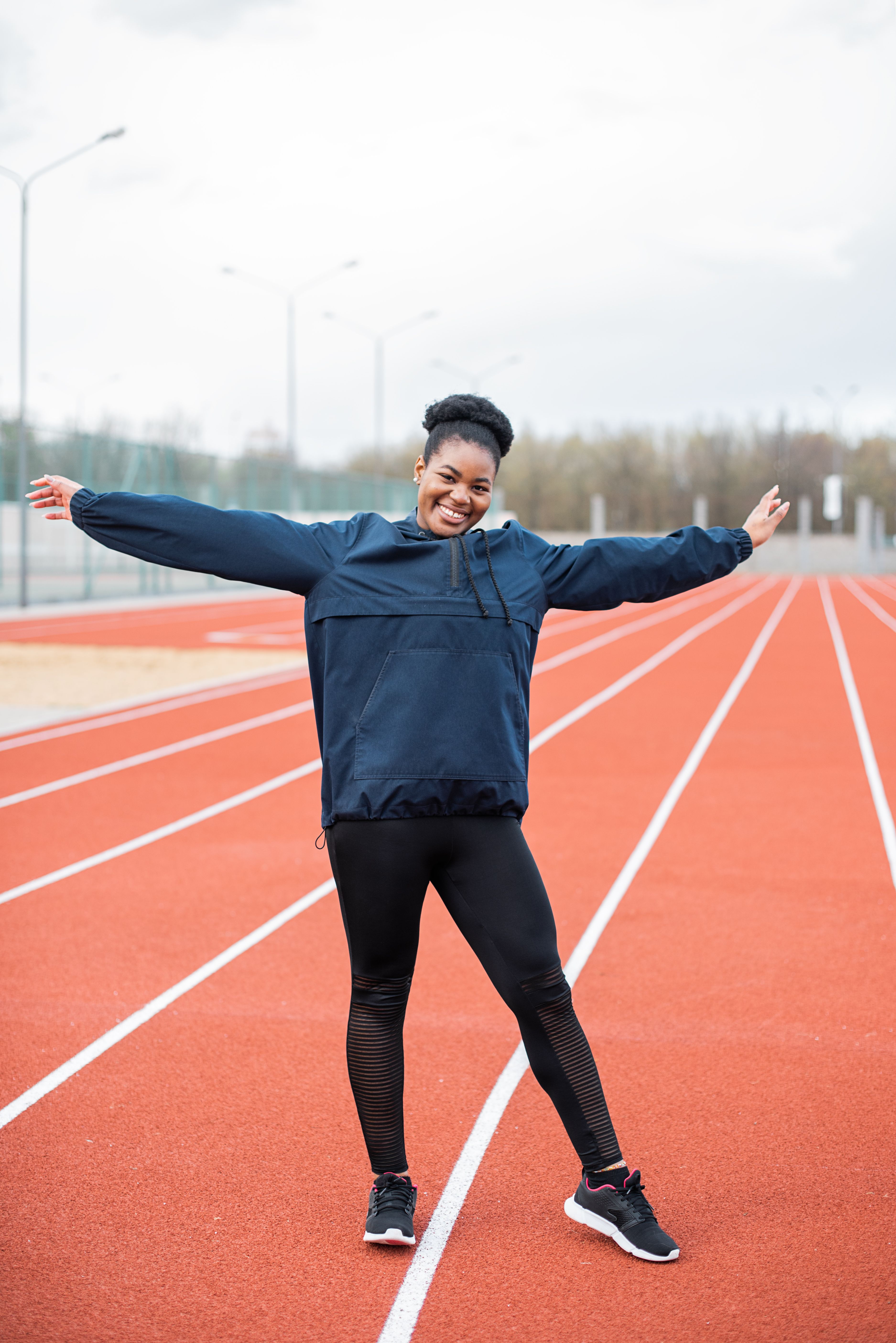 Fitness Reels Photos, Download Free Fitness Reels Stock Photos & HD Images