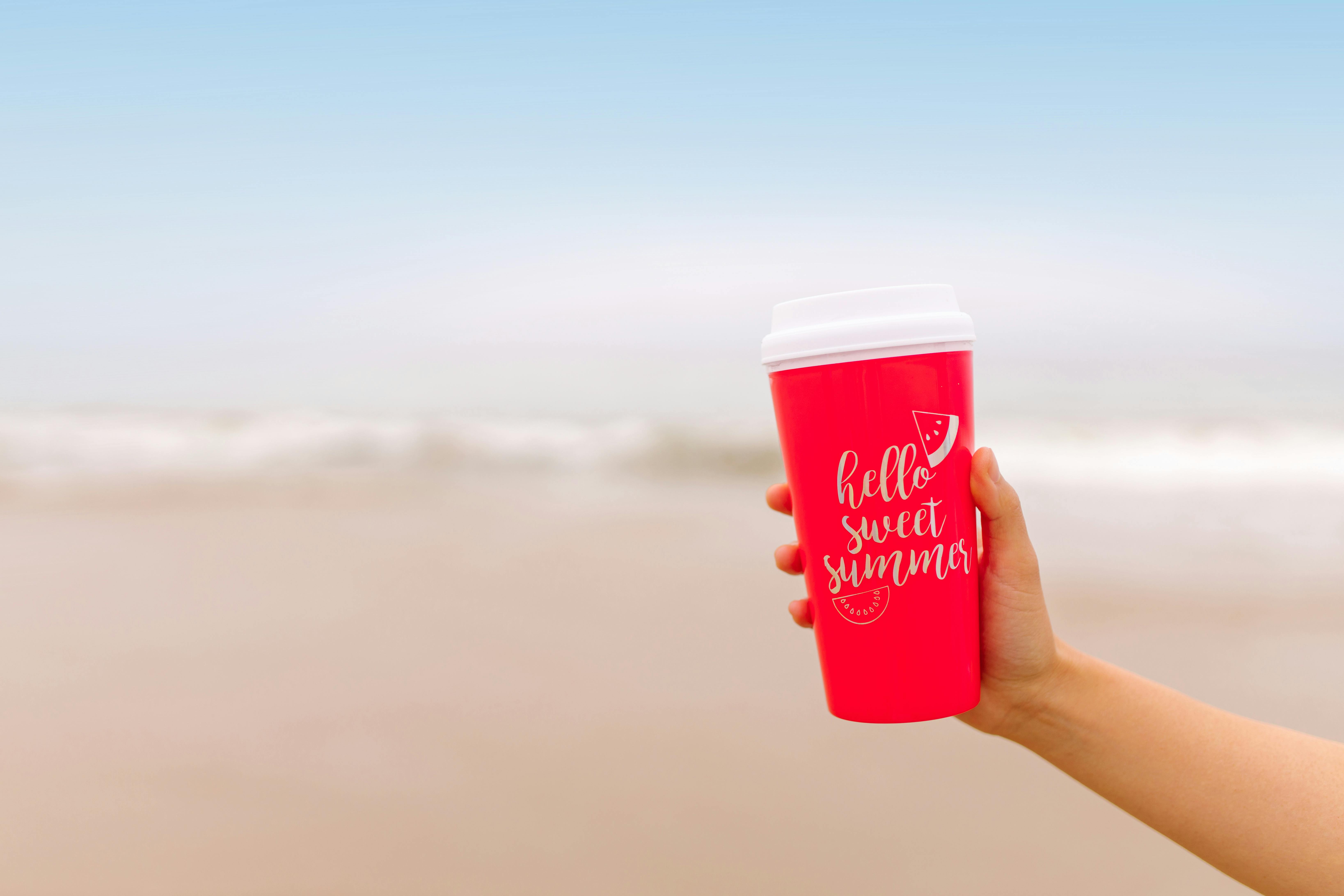 Cup Image Photos, Download The BEST Free Cup Image Stock Photos & HD Images