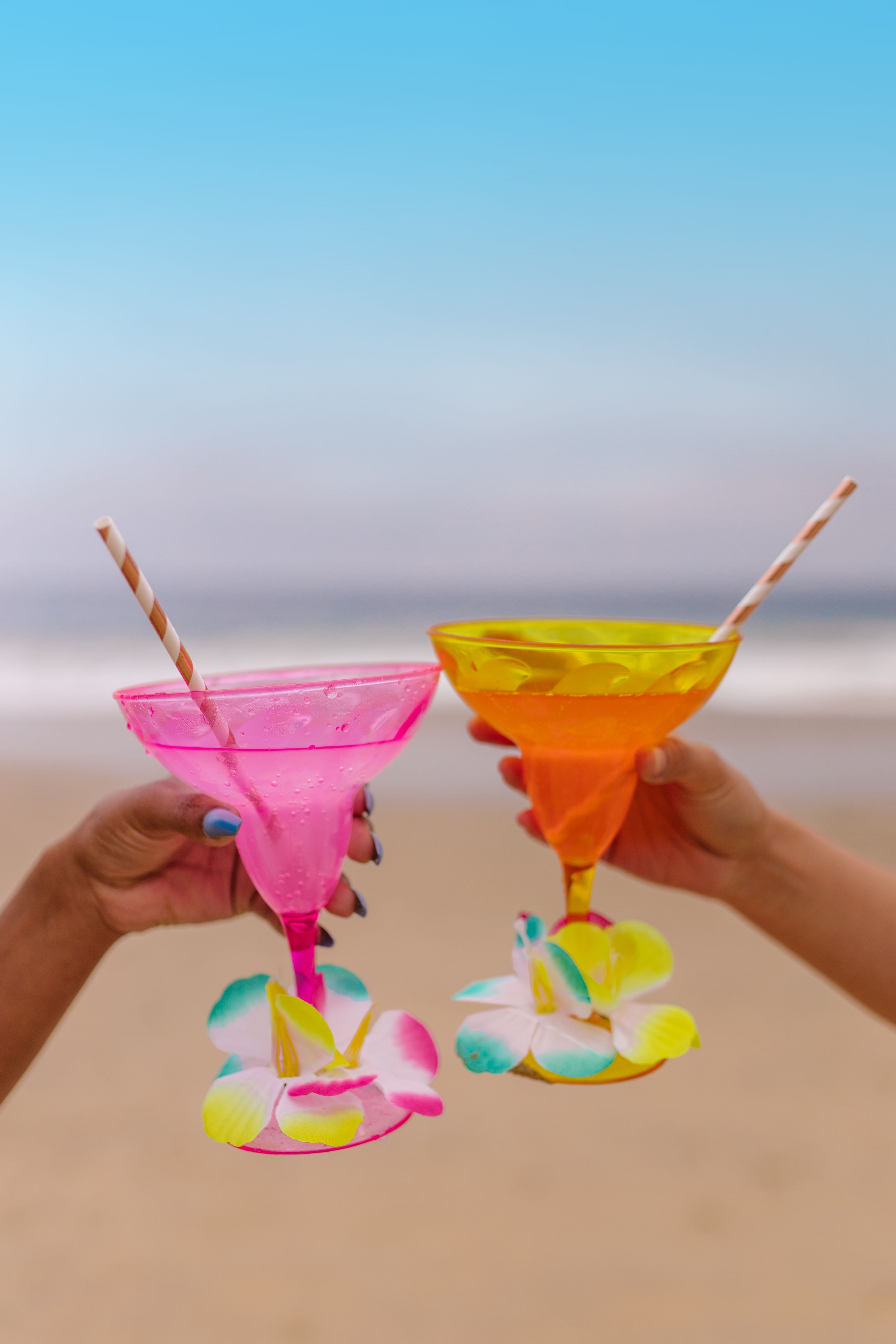 Cocktail Drinks Photos, Download The BEST Free Cocktail Drinks Stock ...