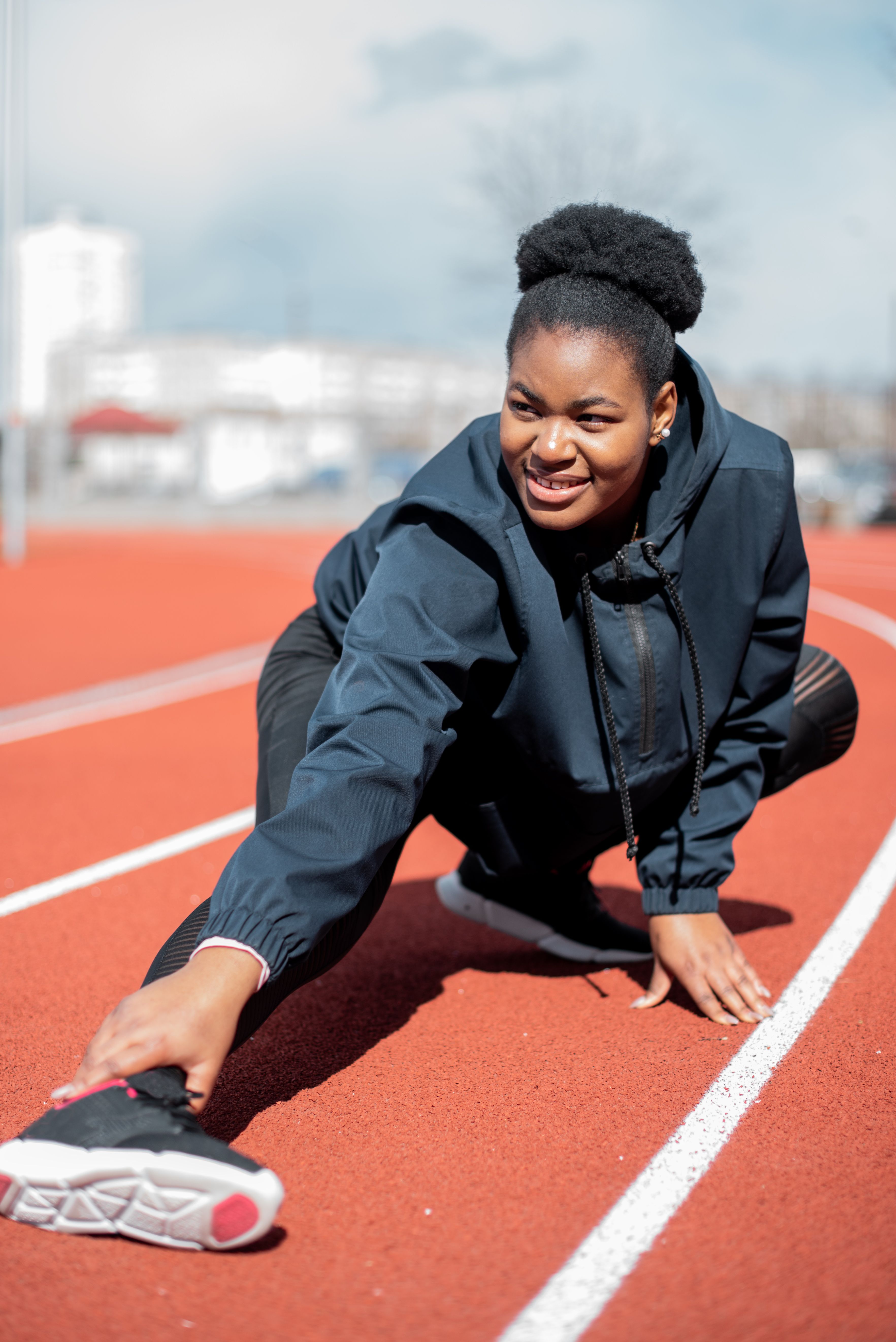 Running Prep Photos, Download The BEST Free Running Prep Stock Photos ...