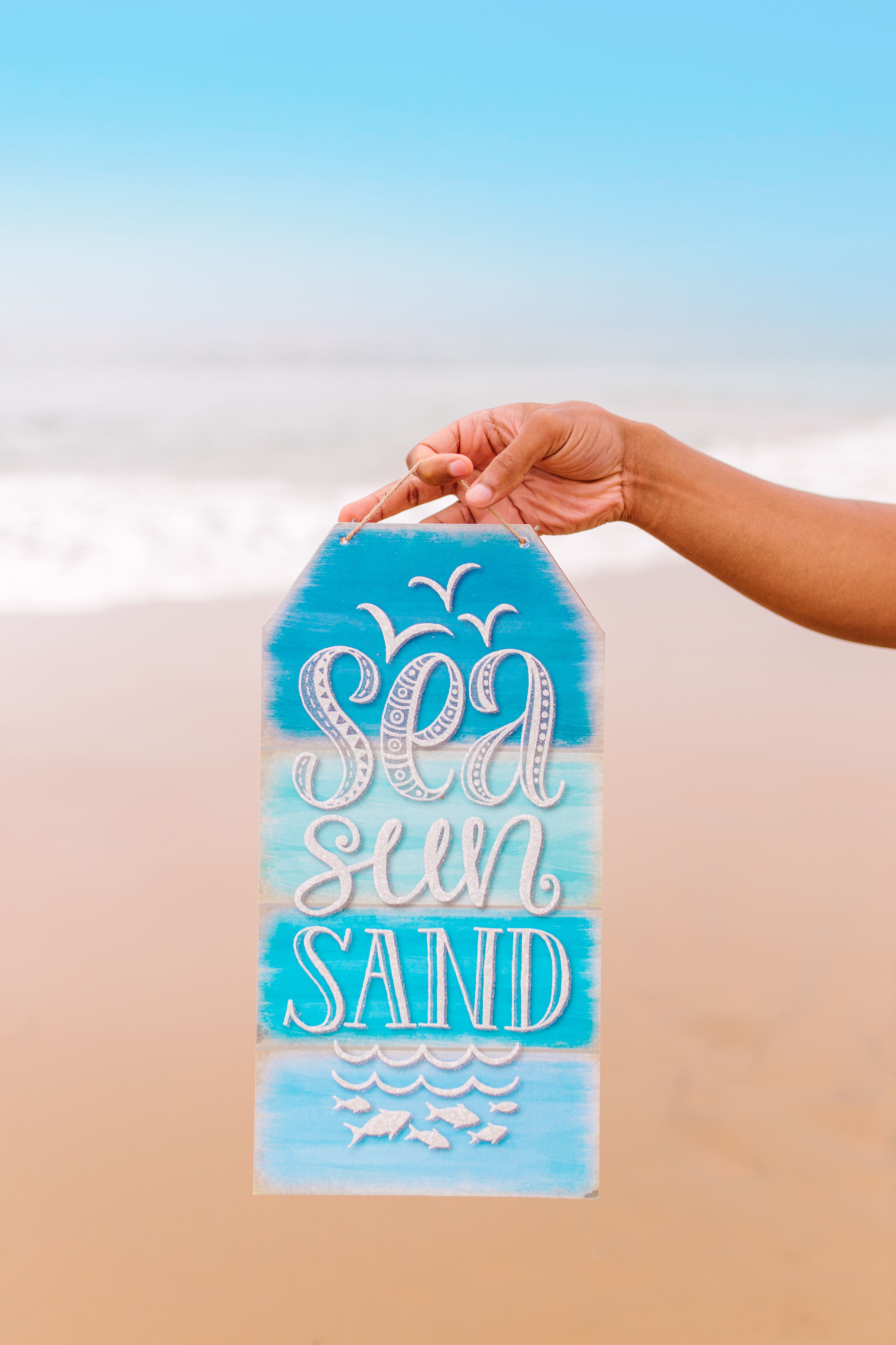Sandy Hand Photos, Download The BEST Free Sandy Hand Stock Photos & HD ...