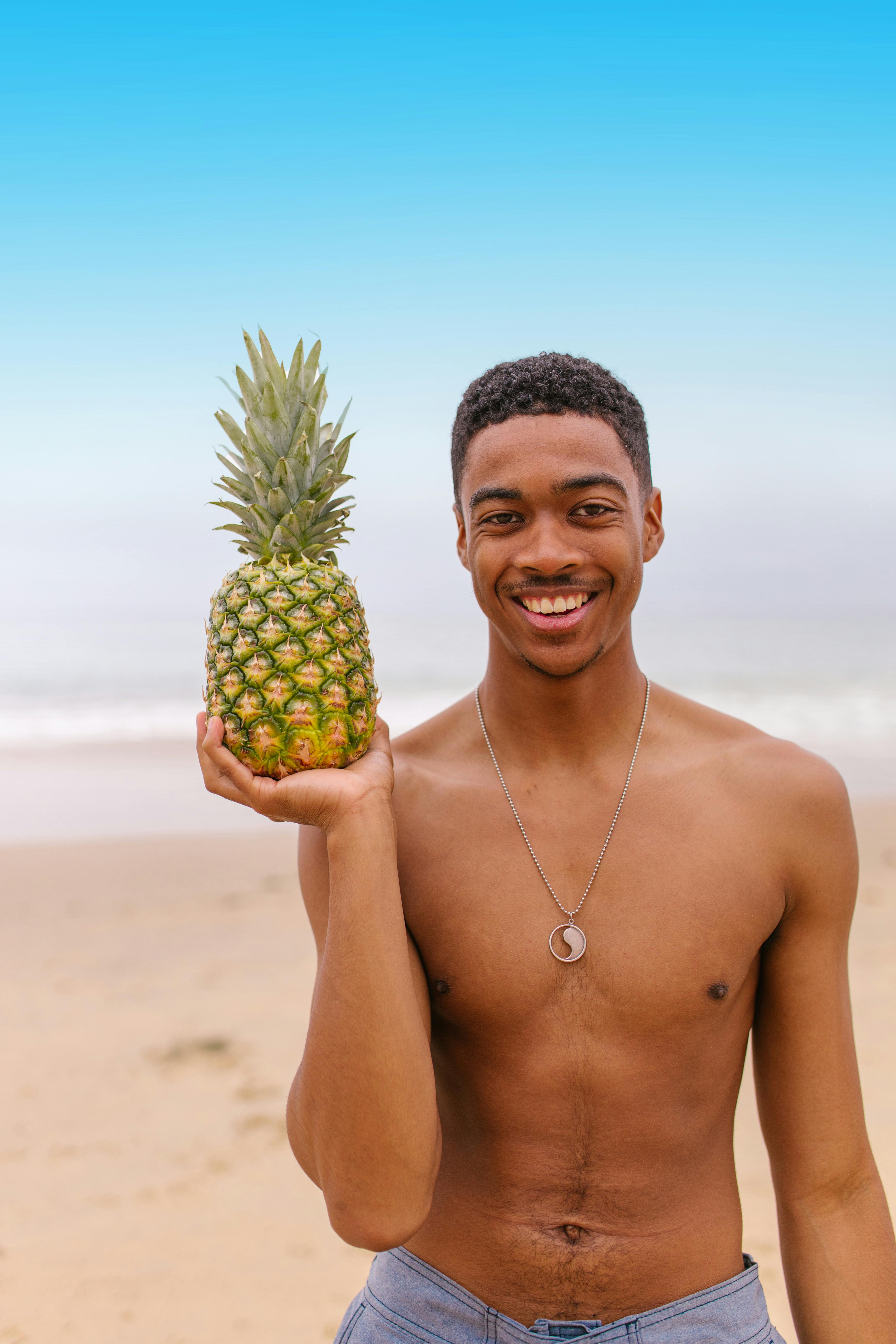 Beach Life 331 Photos & Videos Collected by RDNE Stock project