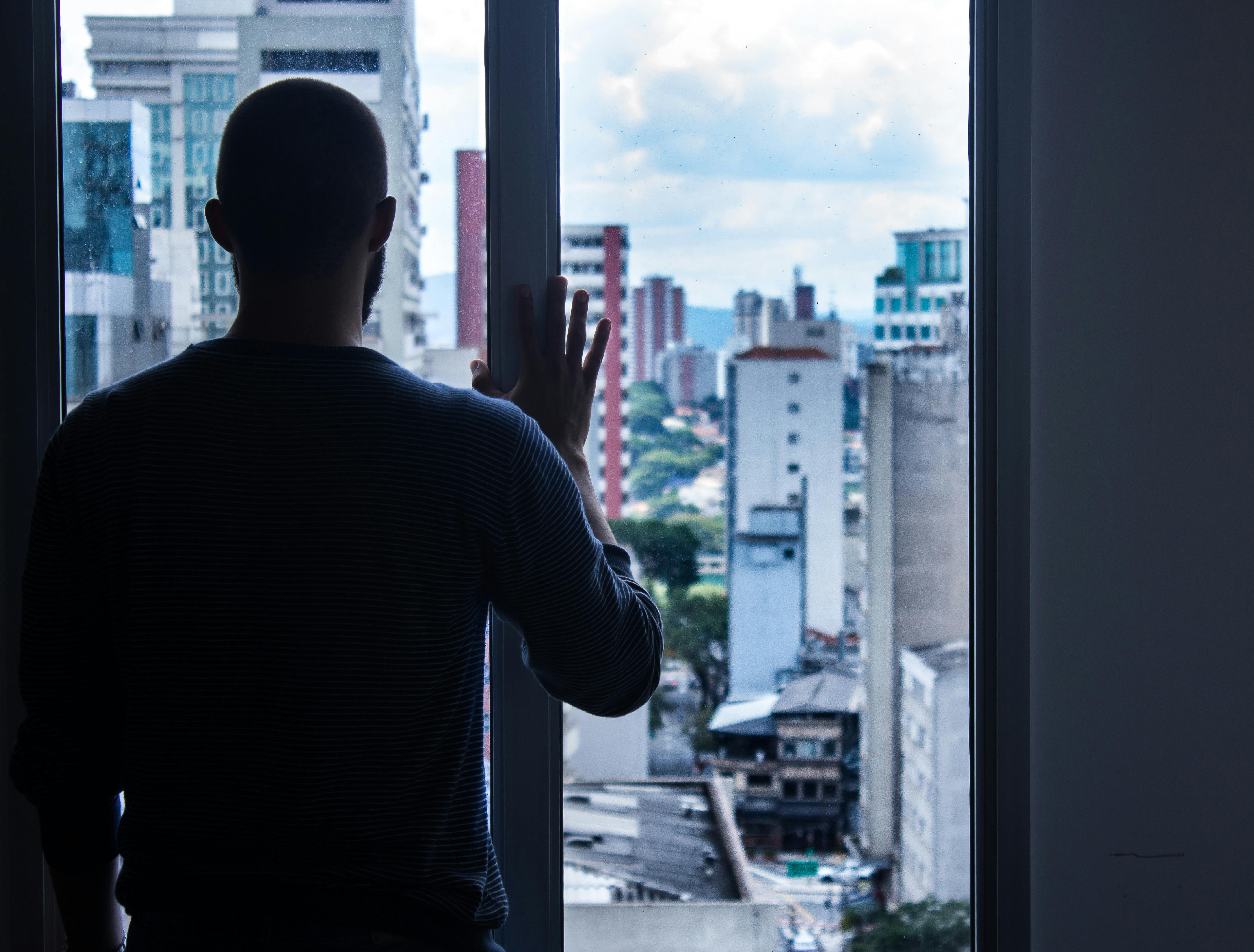 Rafael Caldeira - Photography