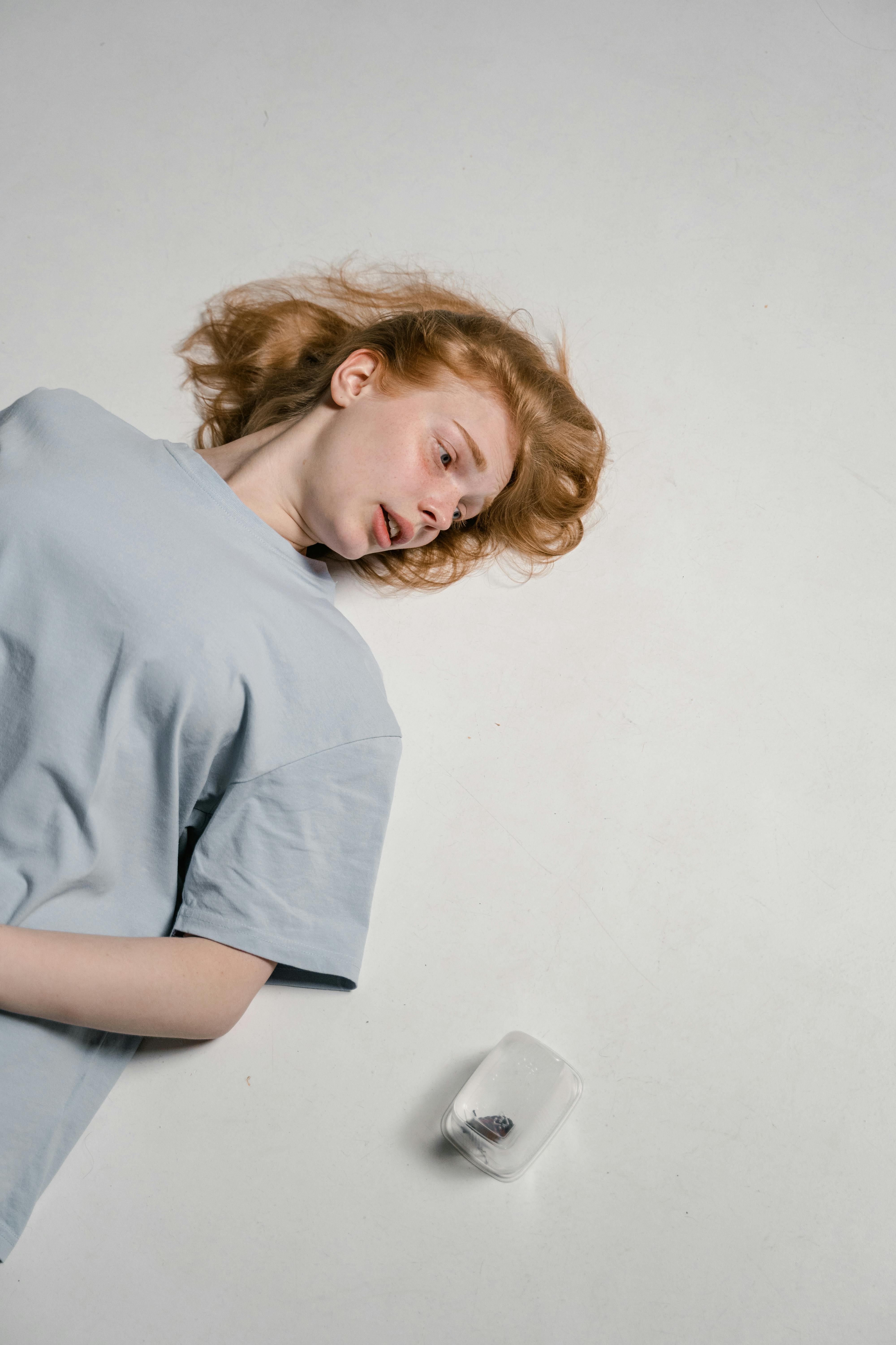 Stress Animation Photos, Download The BEST Free Stress Animation Stock ...