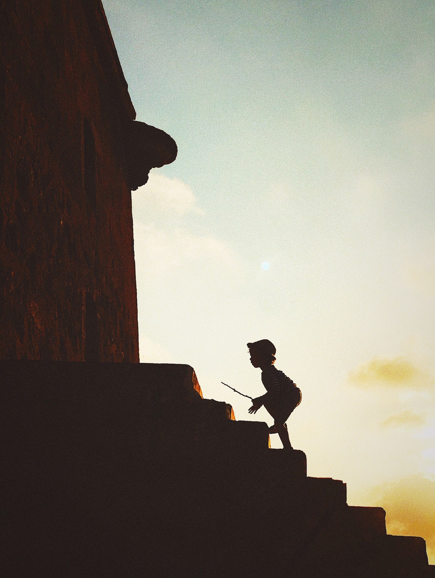 Climbing Stairs Photos, Download The BEST Free Climbing Stairs Stock ...