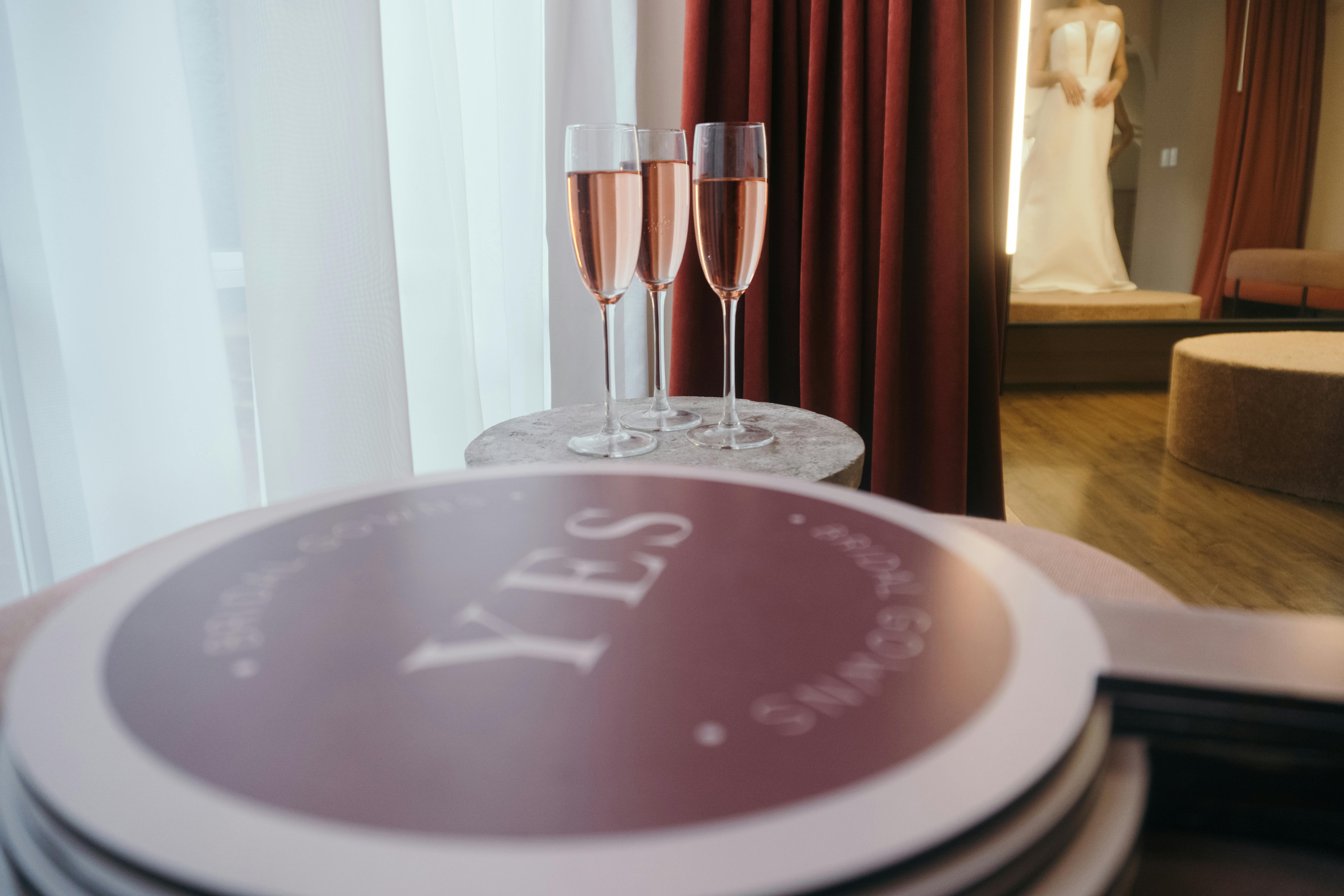 4k Dressing Table Photos, Download The BEST Free 4k Dressing Table ...