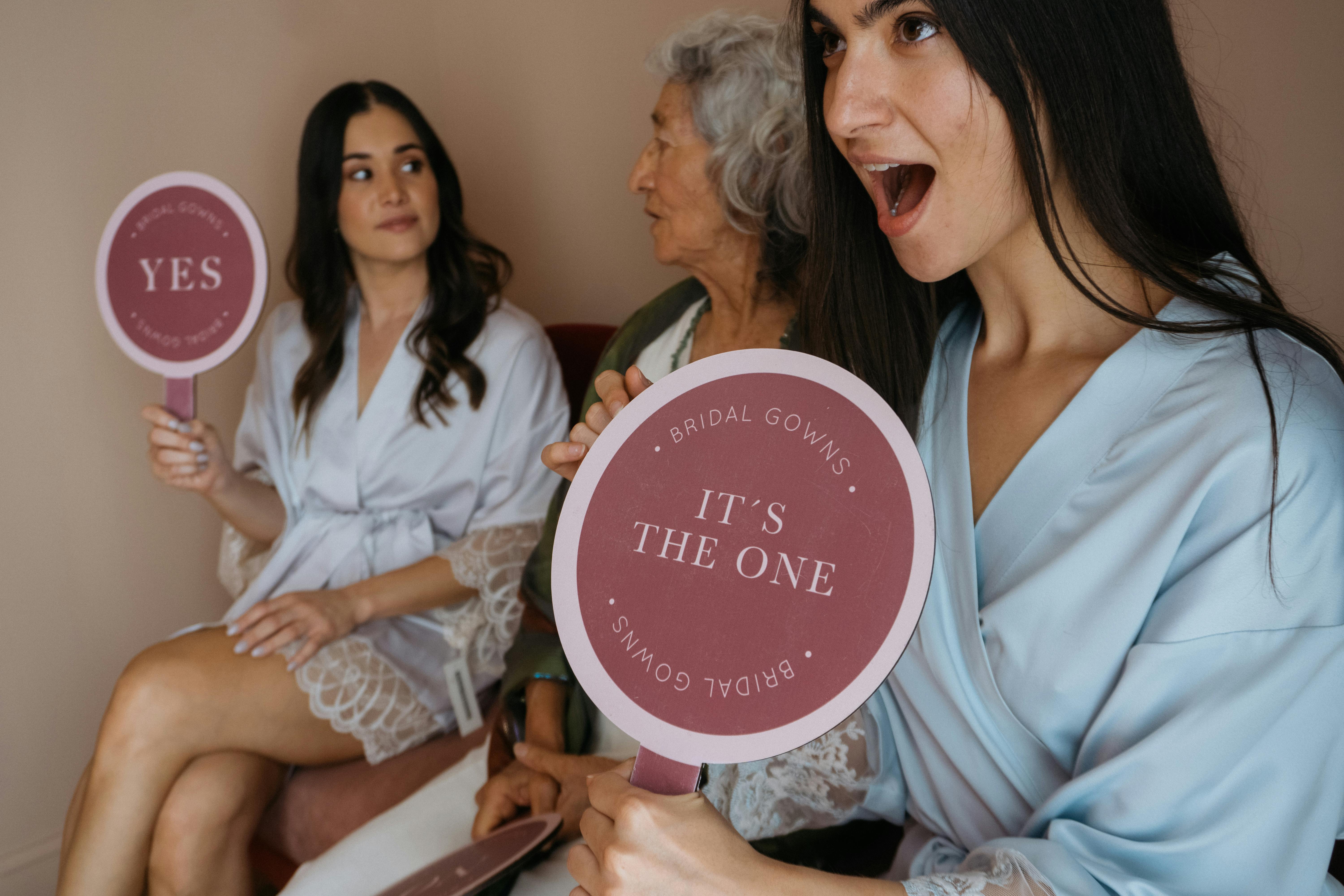 No Smiling Signs Photos, Download The BEST Free No Smiling Signs Stock ...