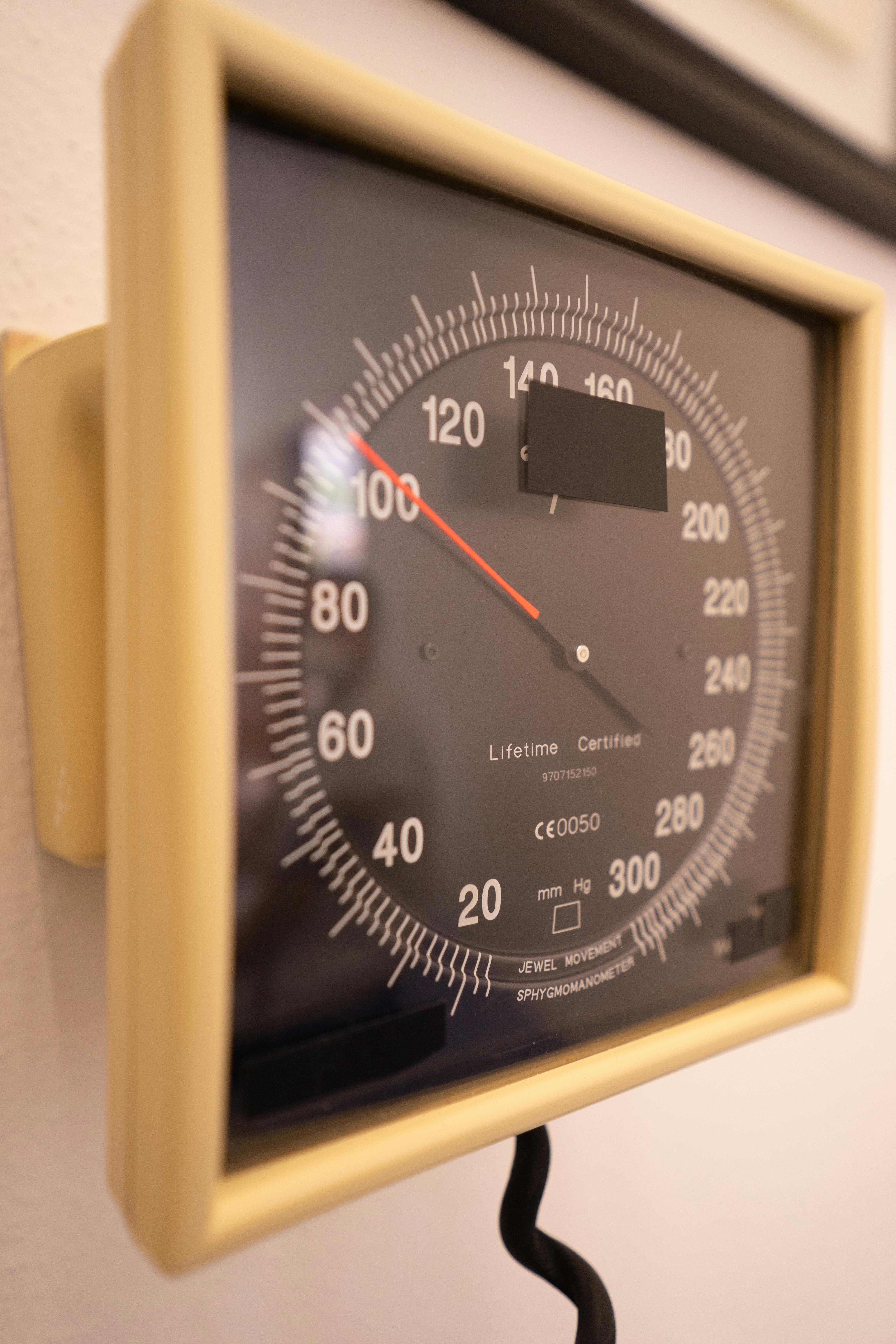 Calibration Background Photos, Download The BEST Free Calibration ...