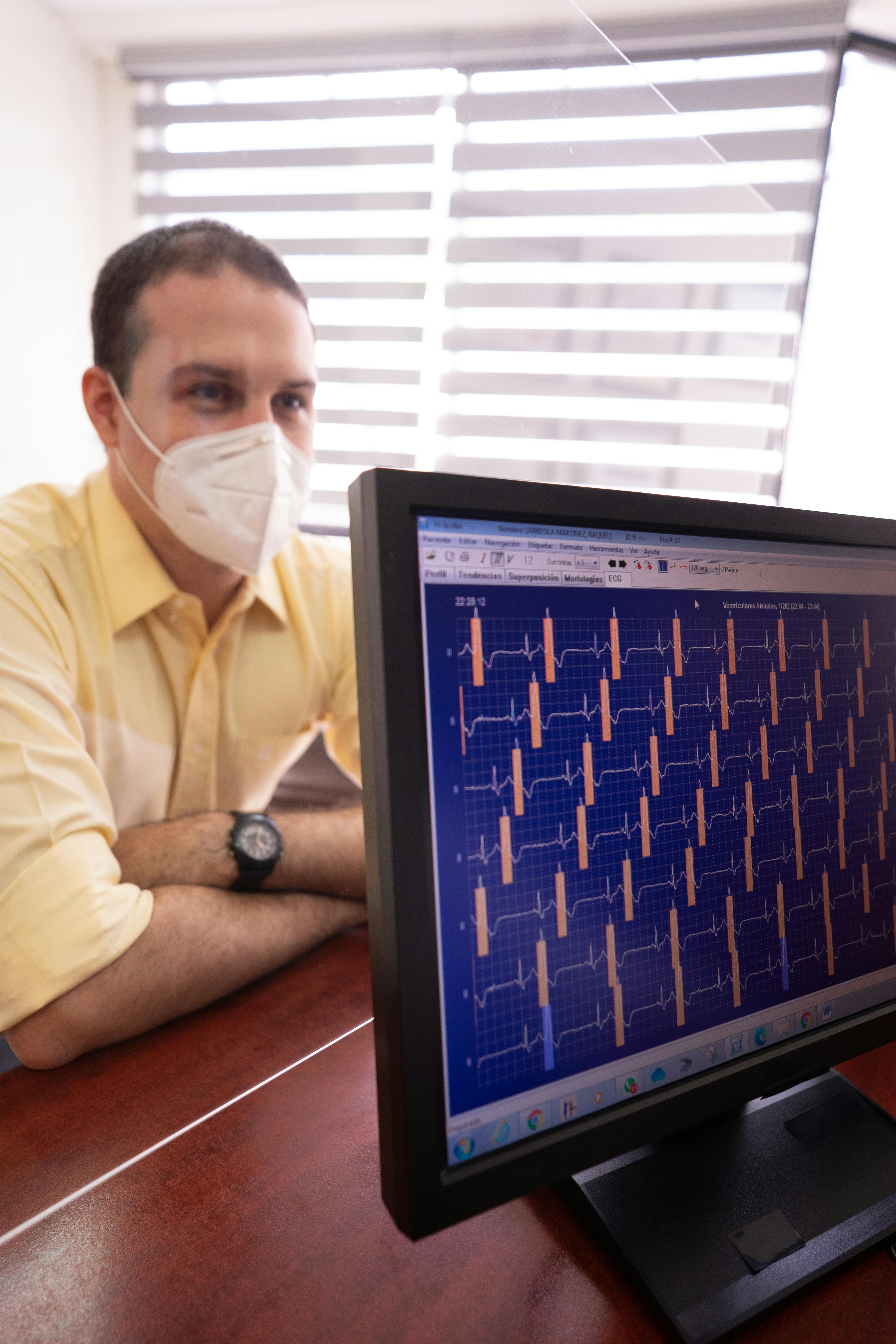 Hospital Opd Photos, Download The BEST Free Hospital Opd Stock Photos ...