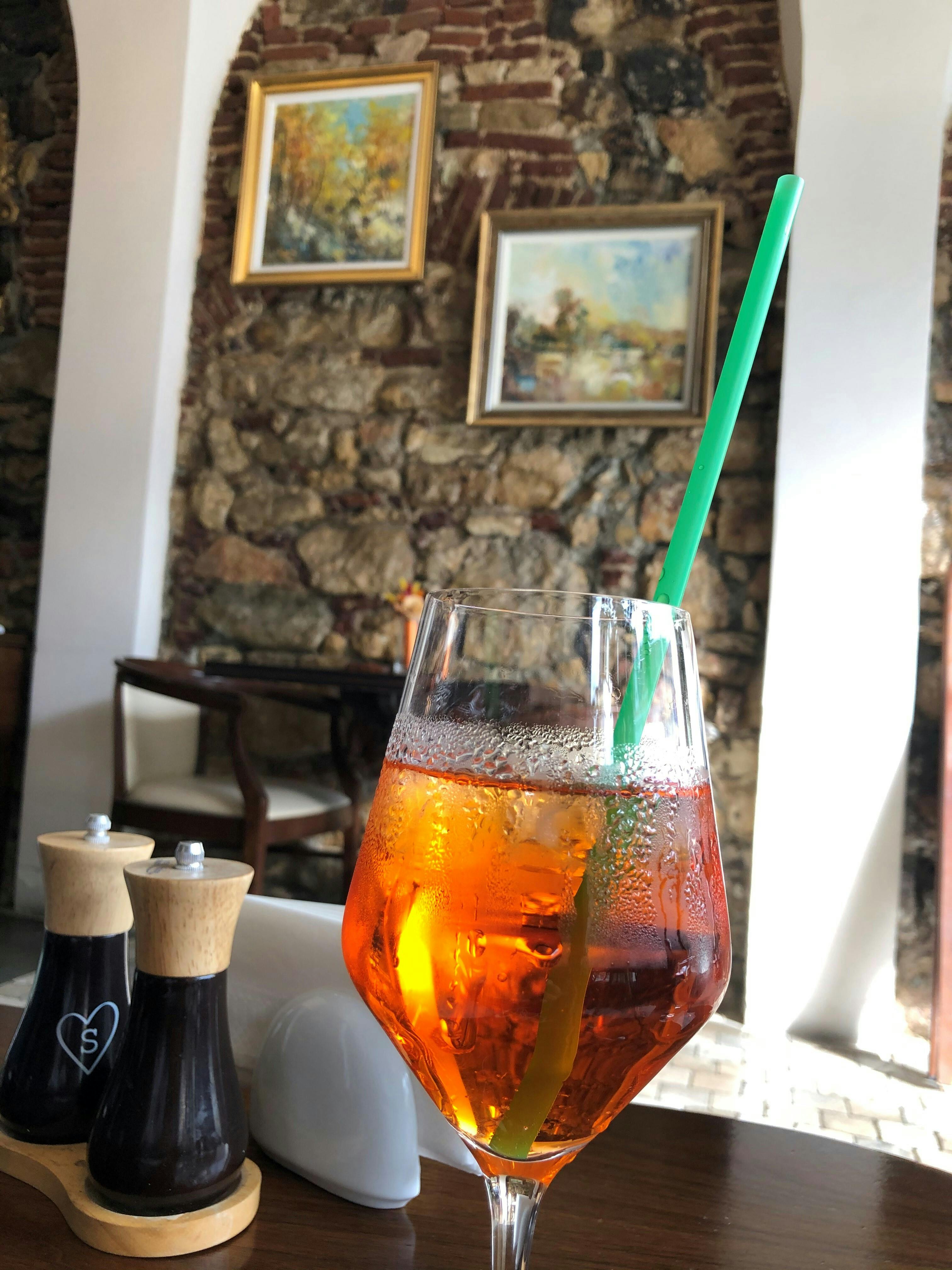 BATUHAN - Photography