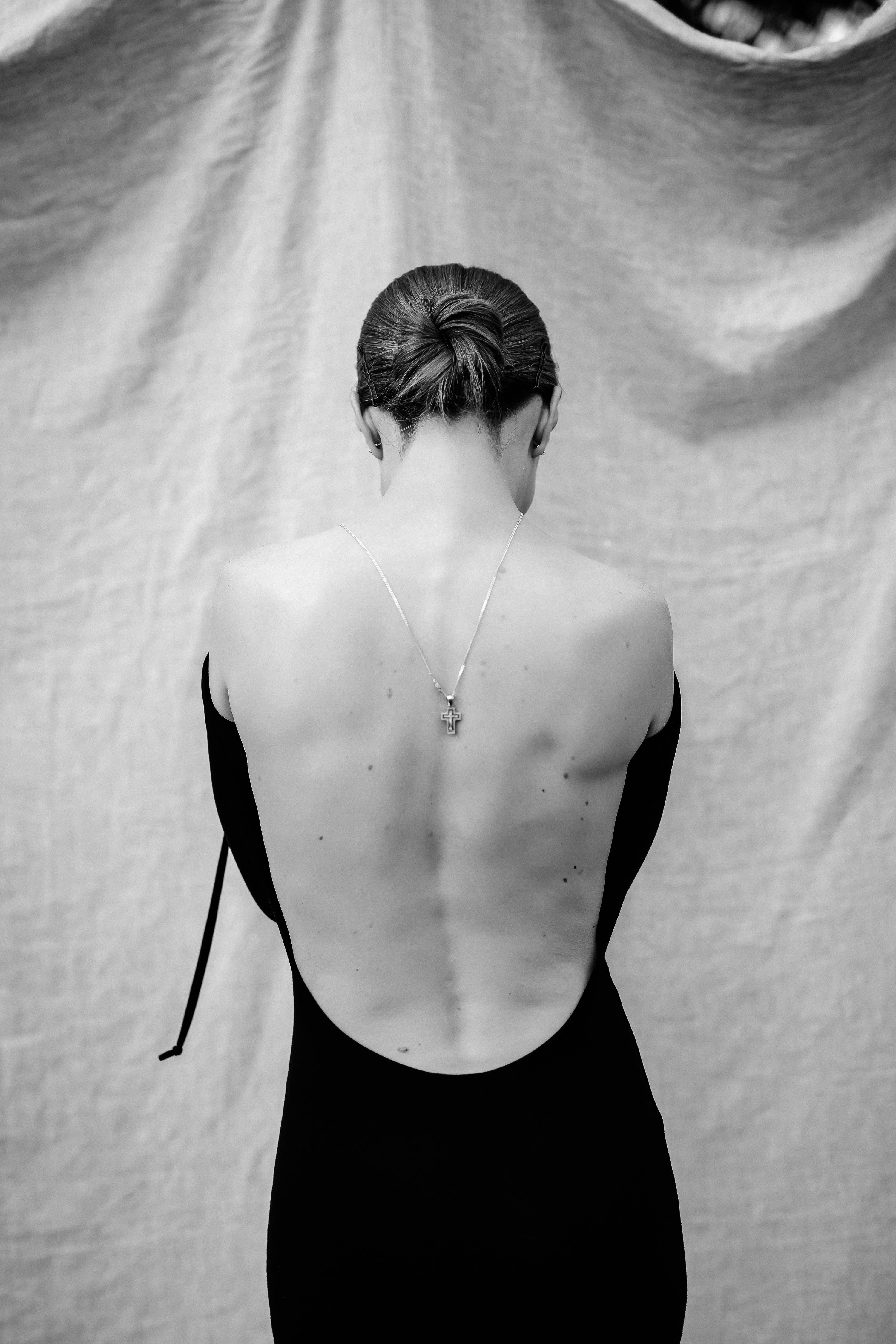 800+ Best Buttocks Photos · 100% Free Download · Pexels Stock Photos