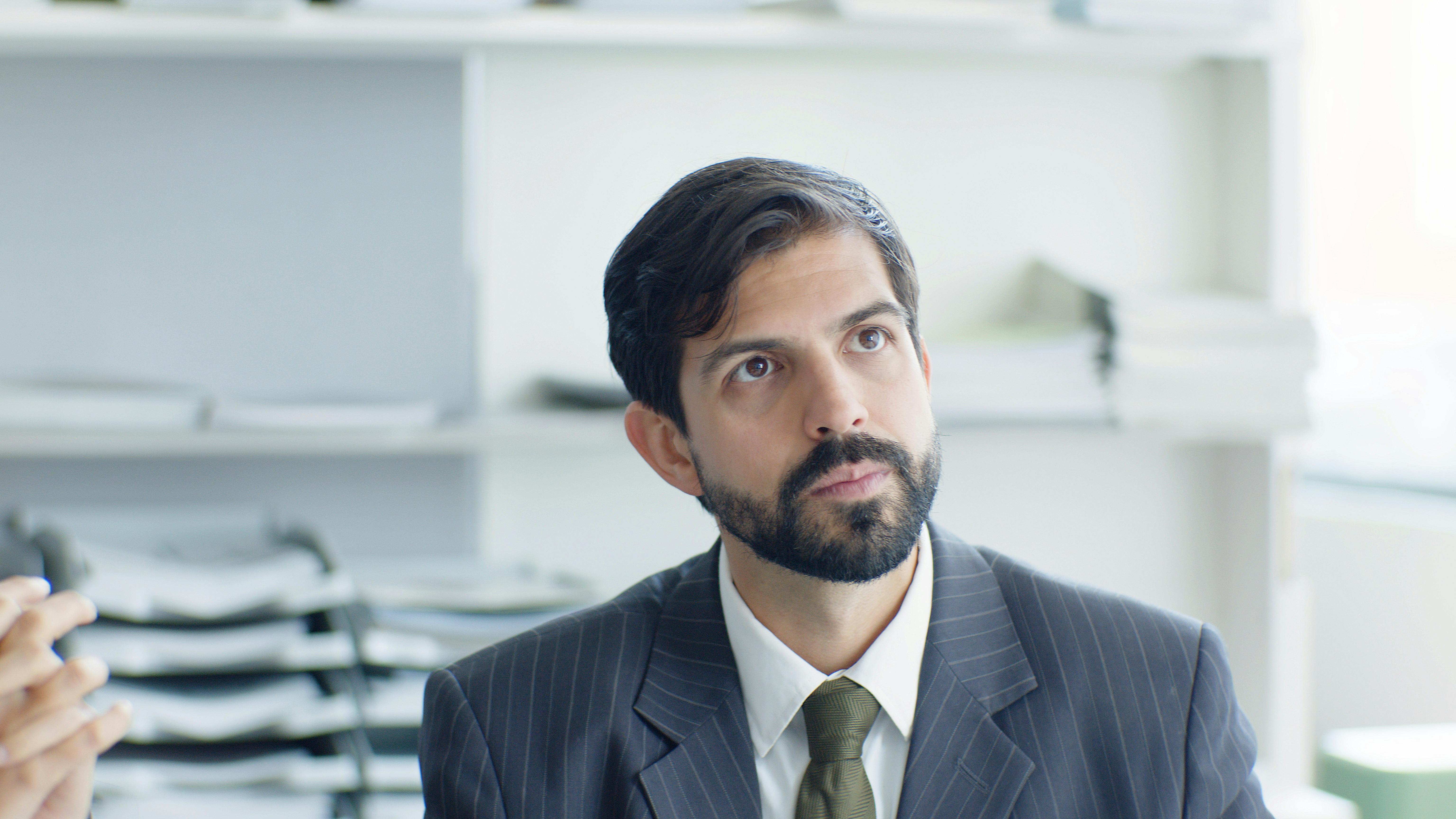 Employee Discount Photos, Download The BEST Free Employee Discount ...