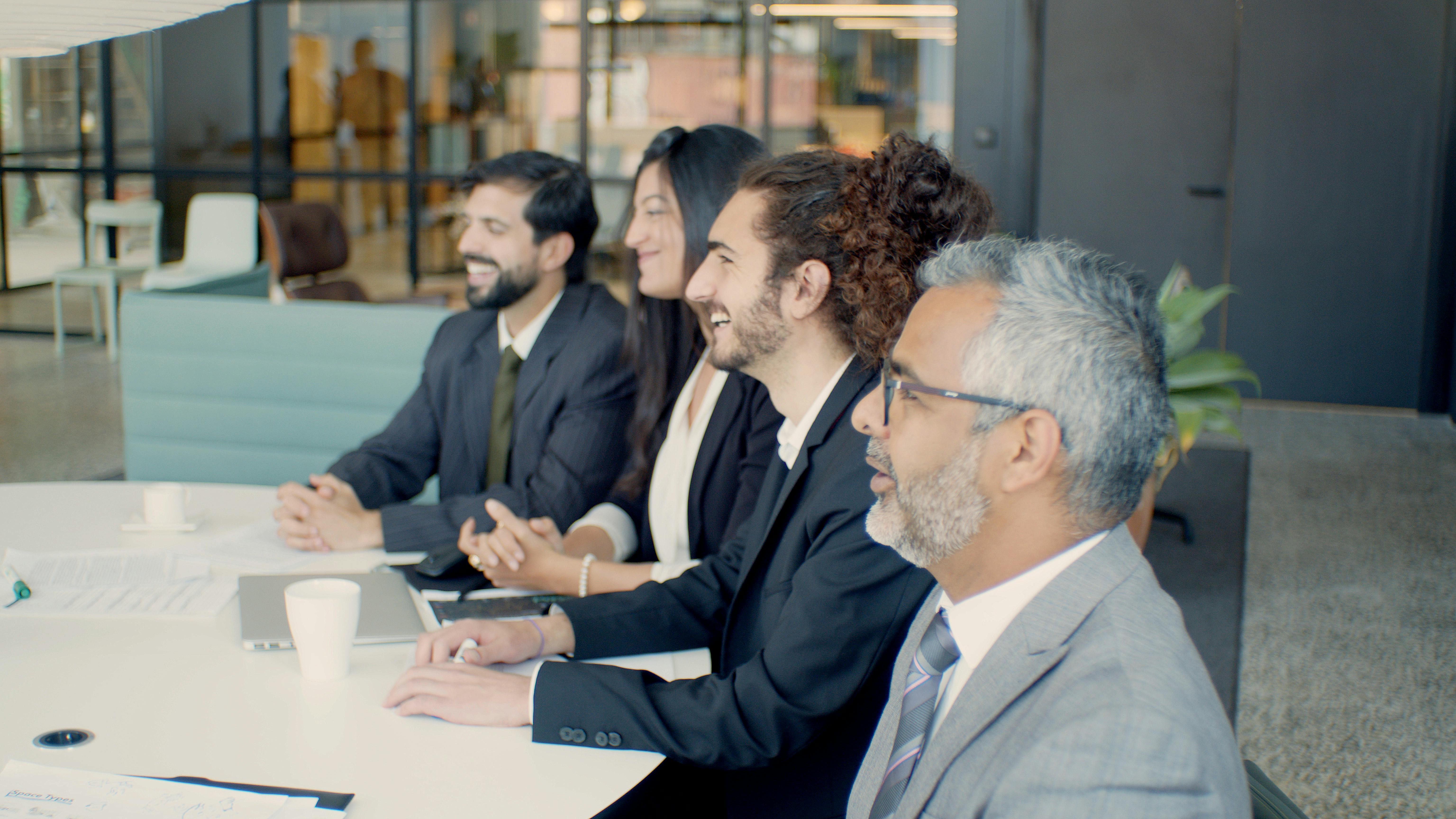 People Office Photos, Download The BEST Free People Office Stock Photos ...