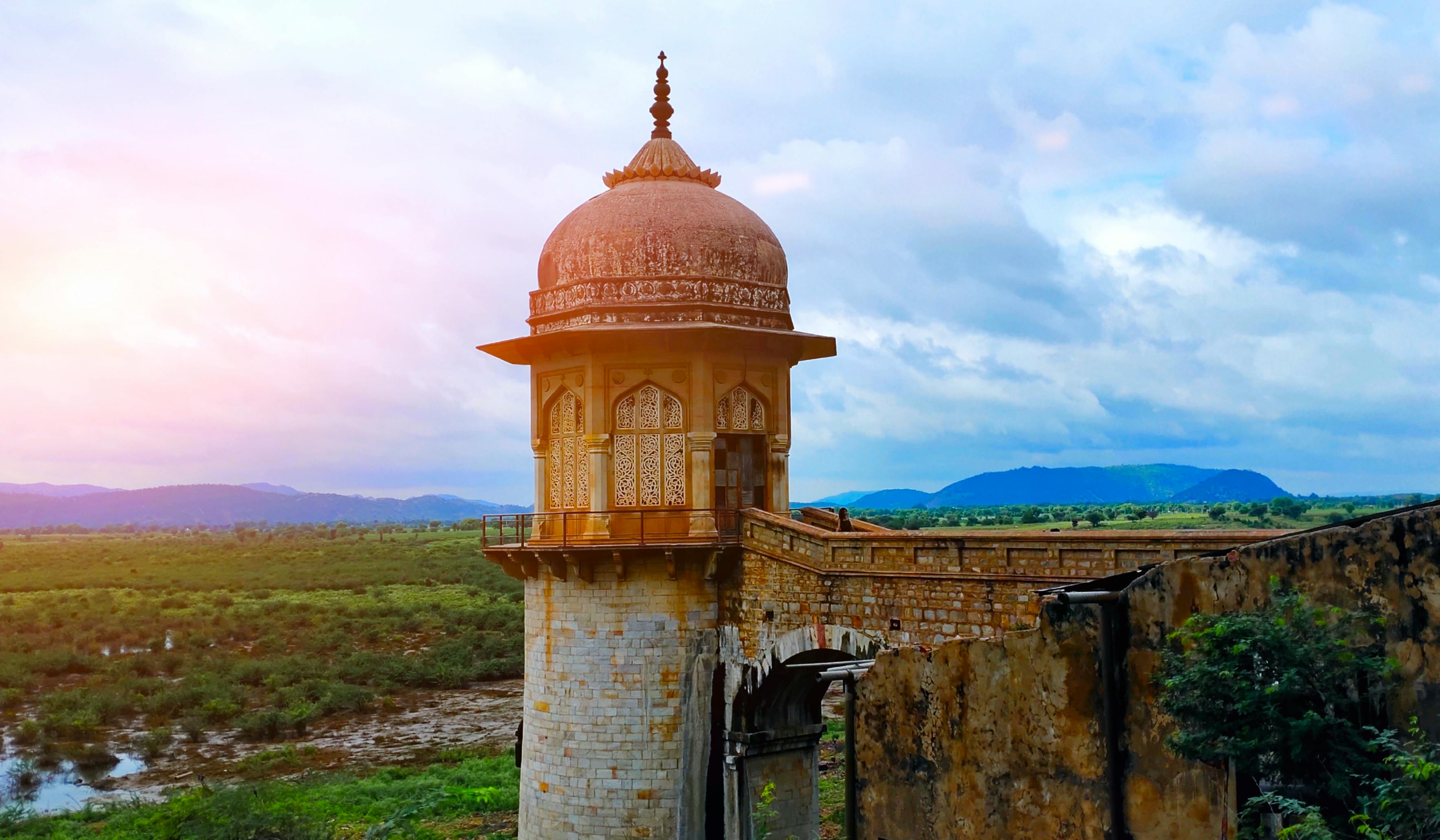 Shaikh shahbuddin - การถ่ายภาพ