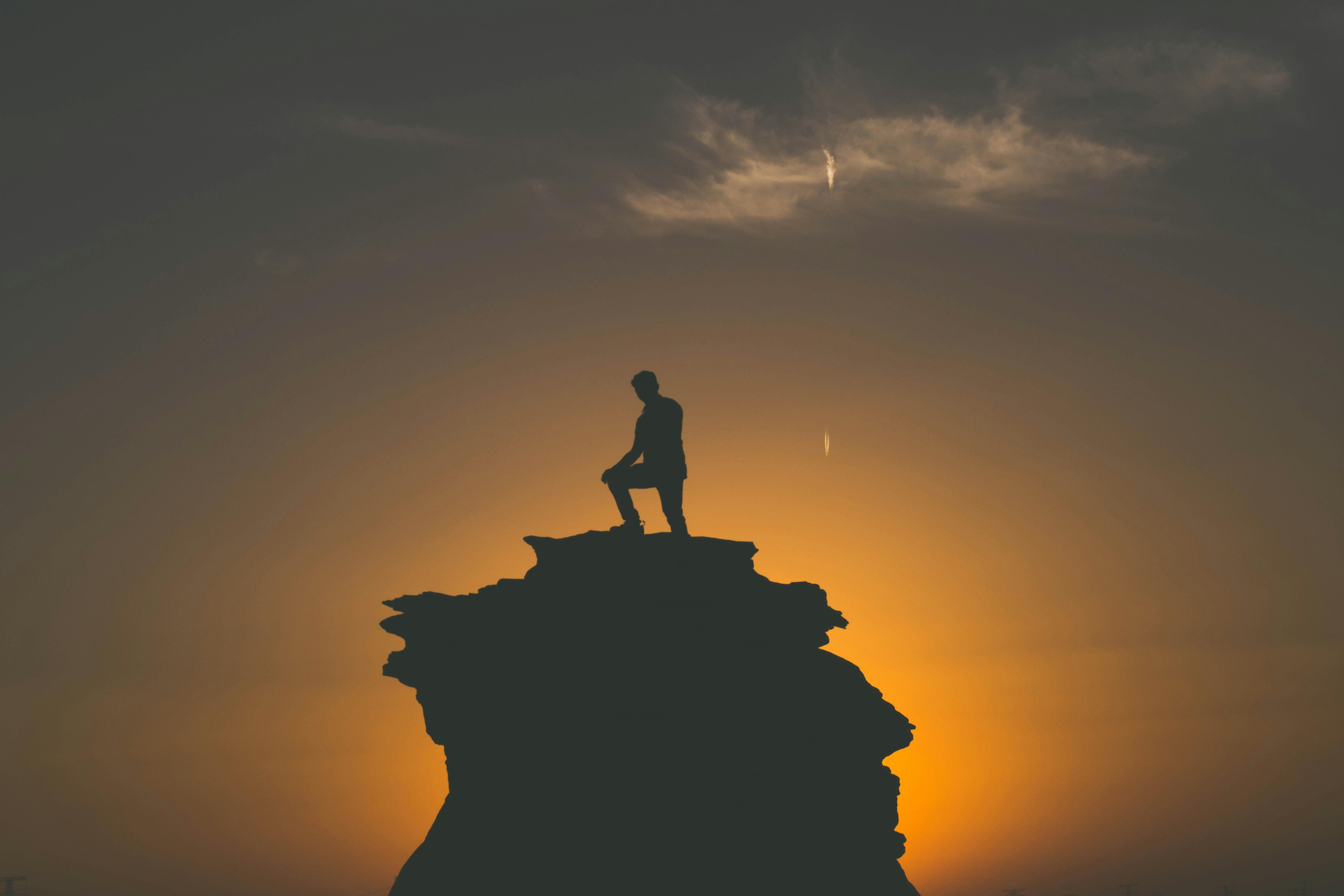 50+ Best Persistence Photos · 100% Free Download · Pexels Stock Photos