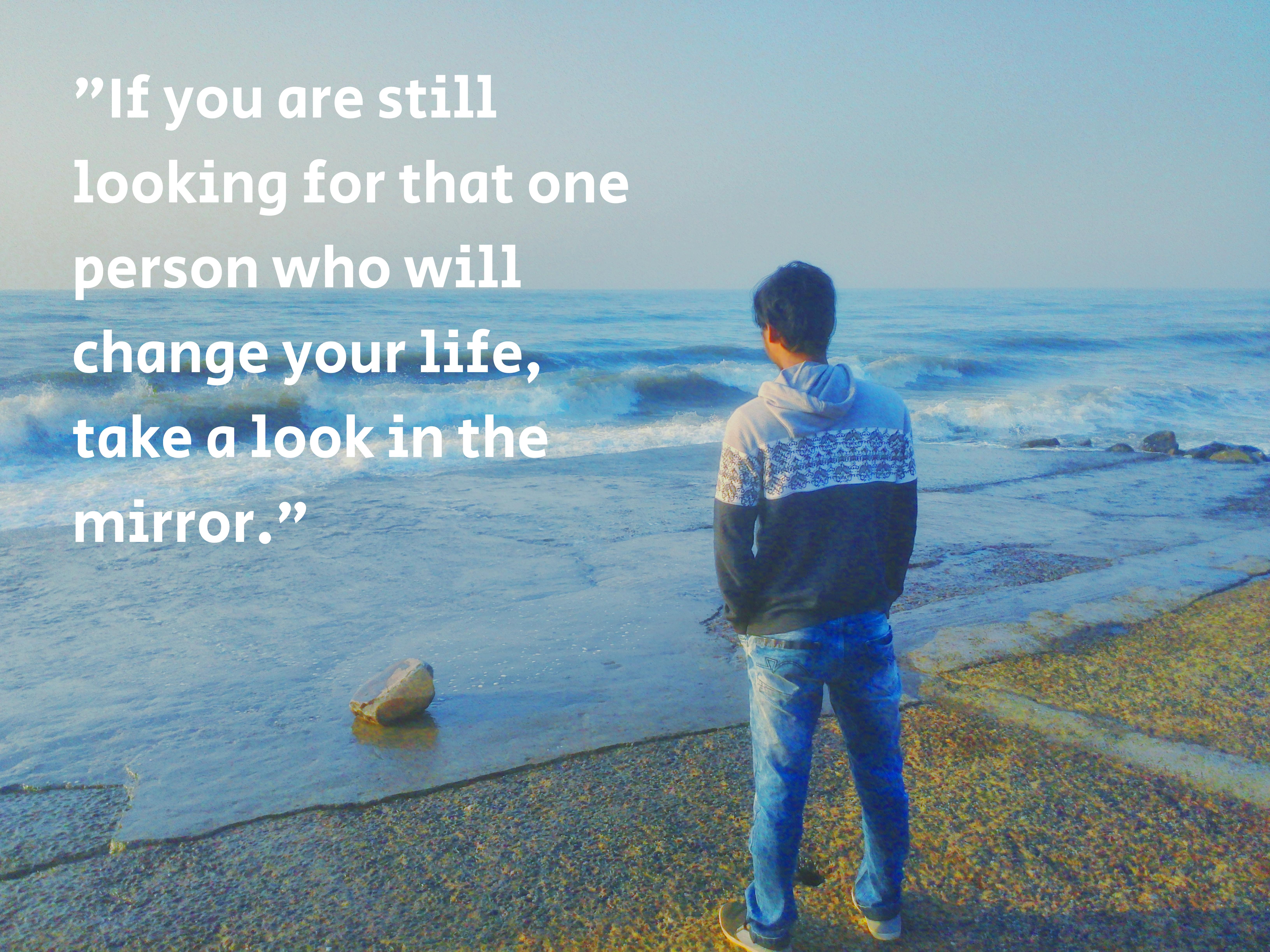 Free stock photo of beach, digha, entrepreneur