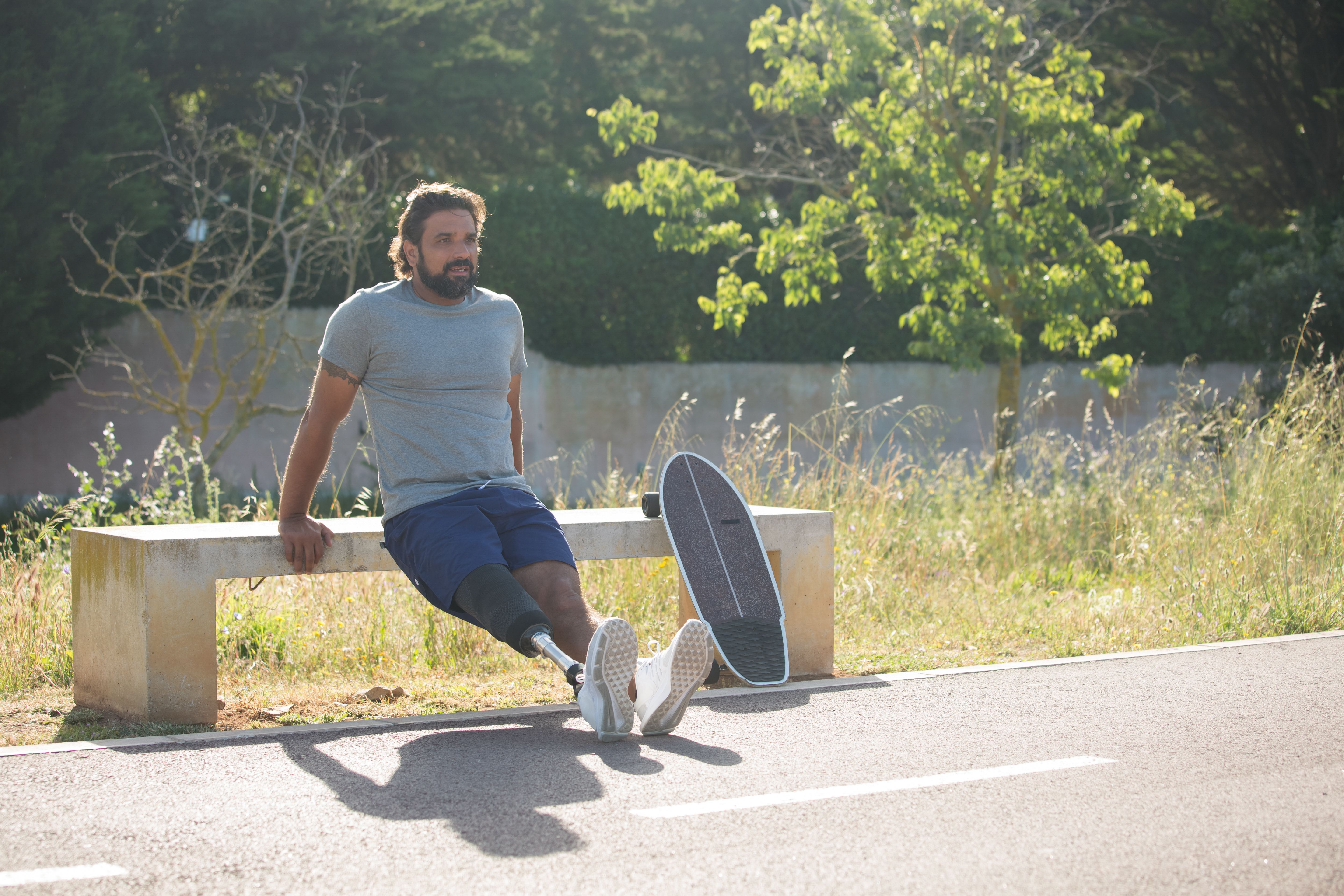 300,000+ Best Road Man Photos · 100% Free Download · Pexels Stock Photos