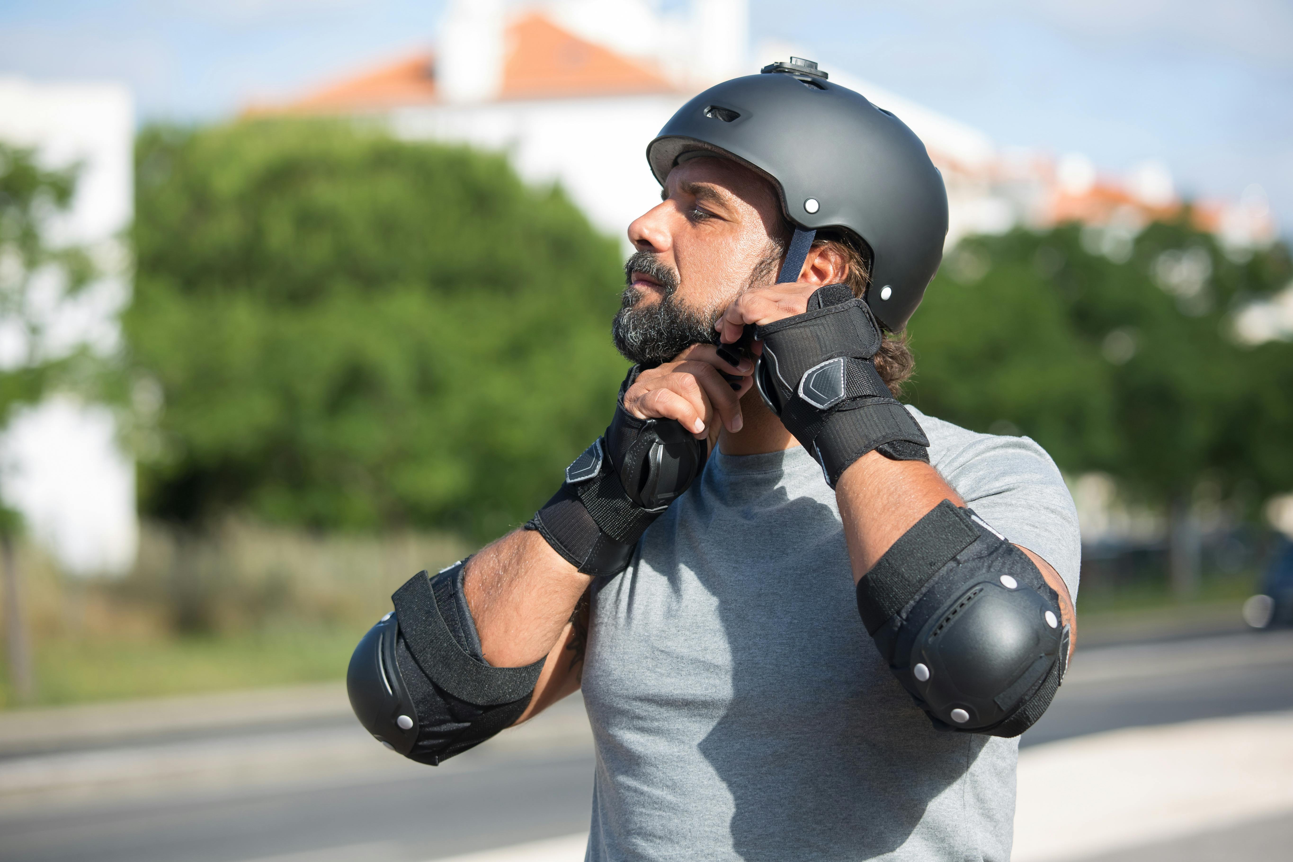 Police Training Photos, Download The BEST Free Police Training Stock ...