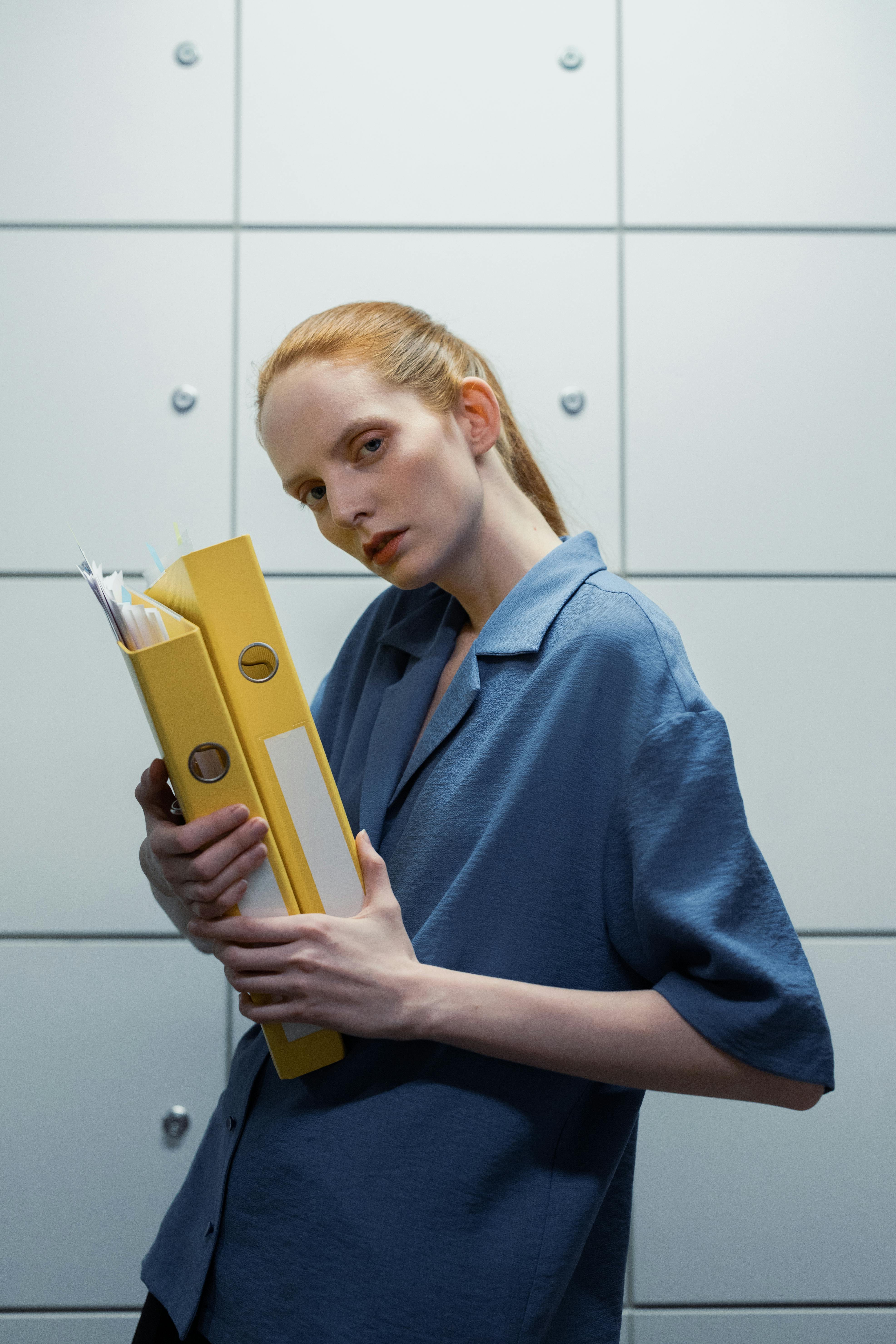 Administrative Personnel Photos, Download The BEST Free Administrative ...