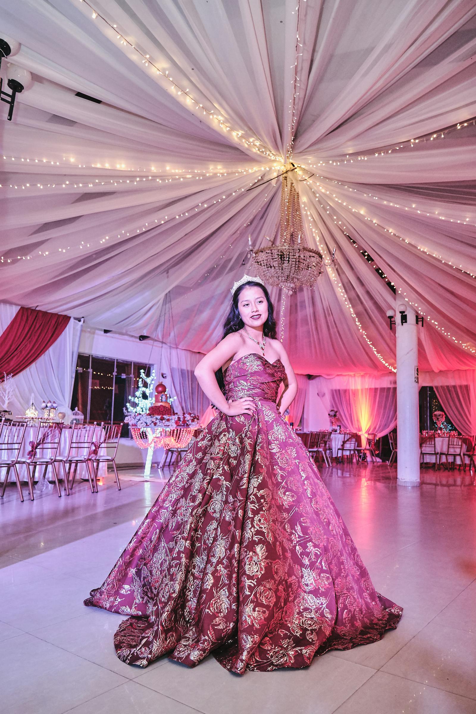 Best Debutante Photos · 100% Free Download · Pexels Stock Photos