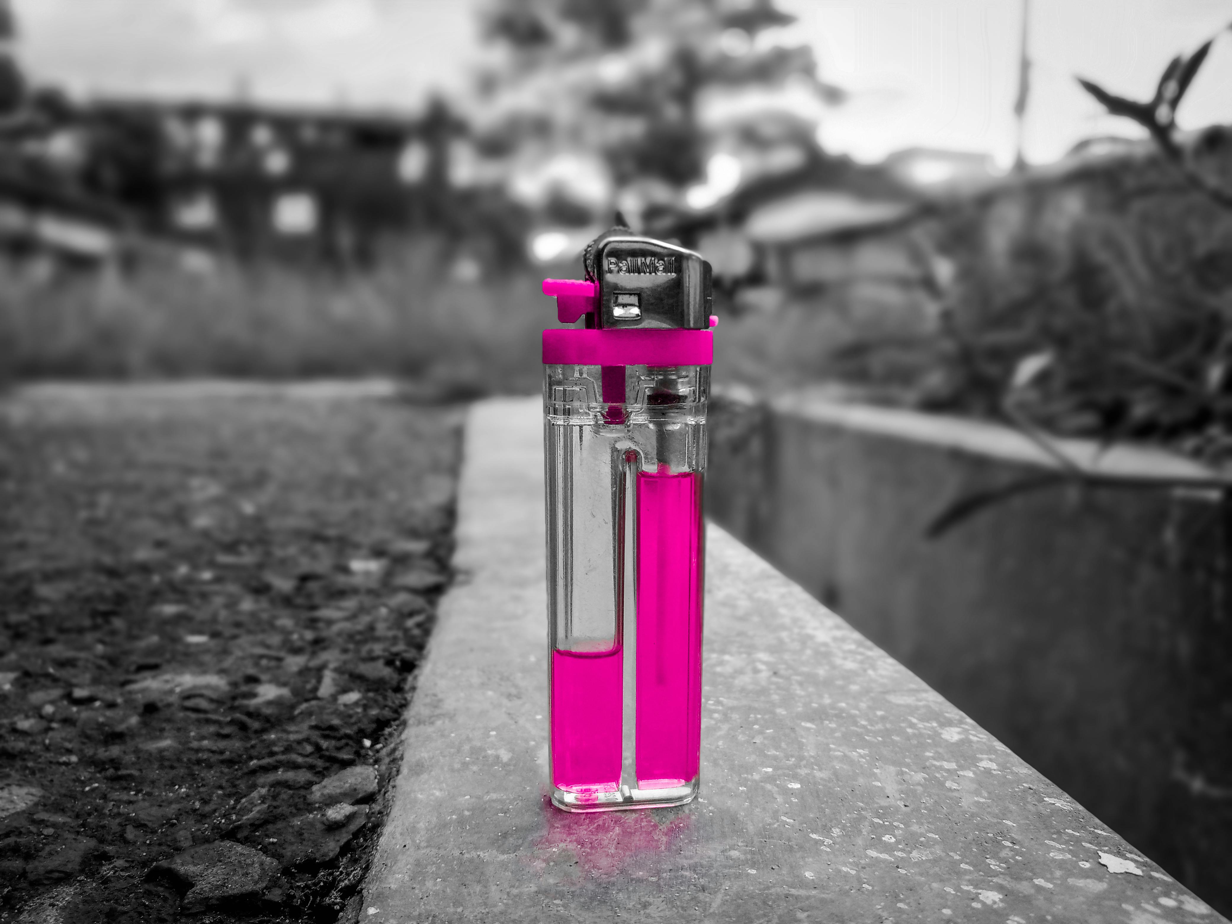 Md. Rajib Ahmed - 摄影