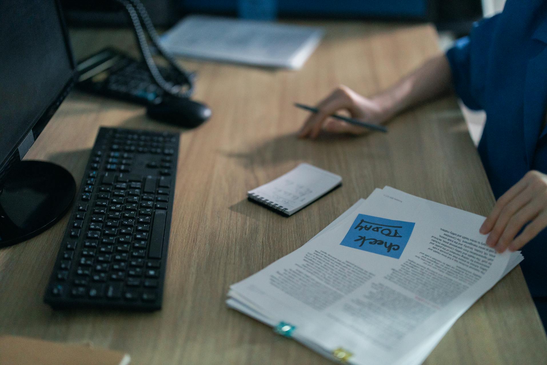 How to Stop Email Forwarding in Gmail: A Step-by-Step Guide