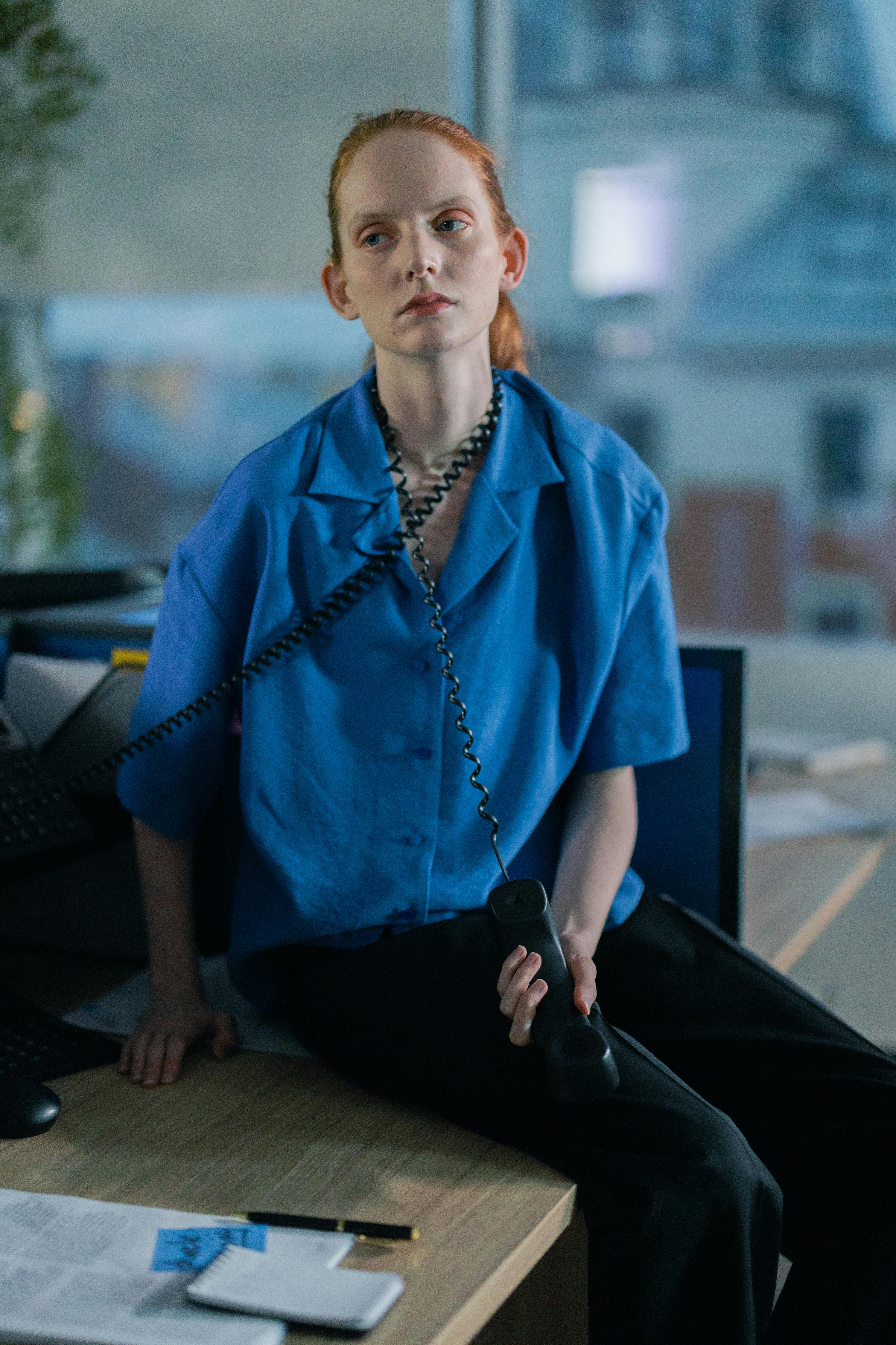 Busy Intern Photos, Download The BEST Free Busy Intern Stock Photos ...