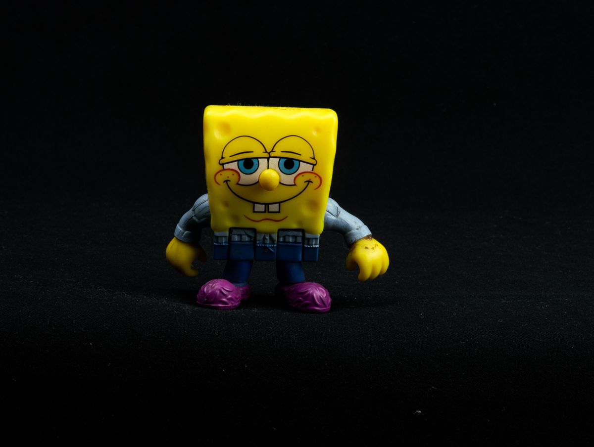 Spongebob Photos, Download The BEST Free Spongebob Stock Photos & HD Images