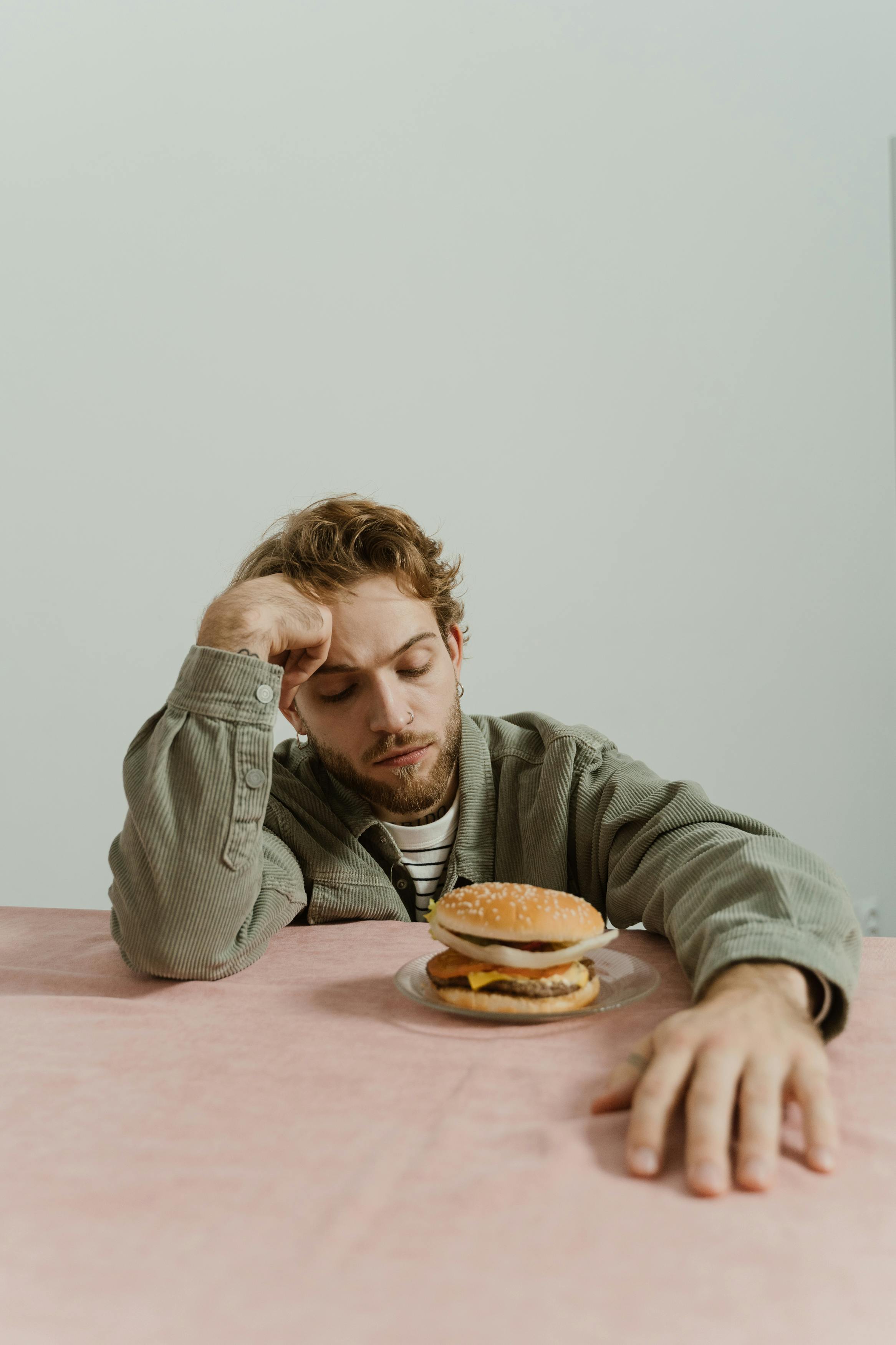 Men Looking At Temptation Photos, Download The BEST Free Men Looking At ...