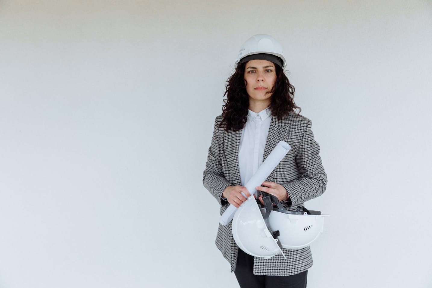 European Exchange Rate Mechanism Paves the Euro's Path